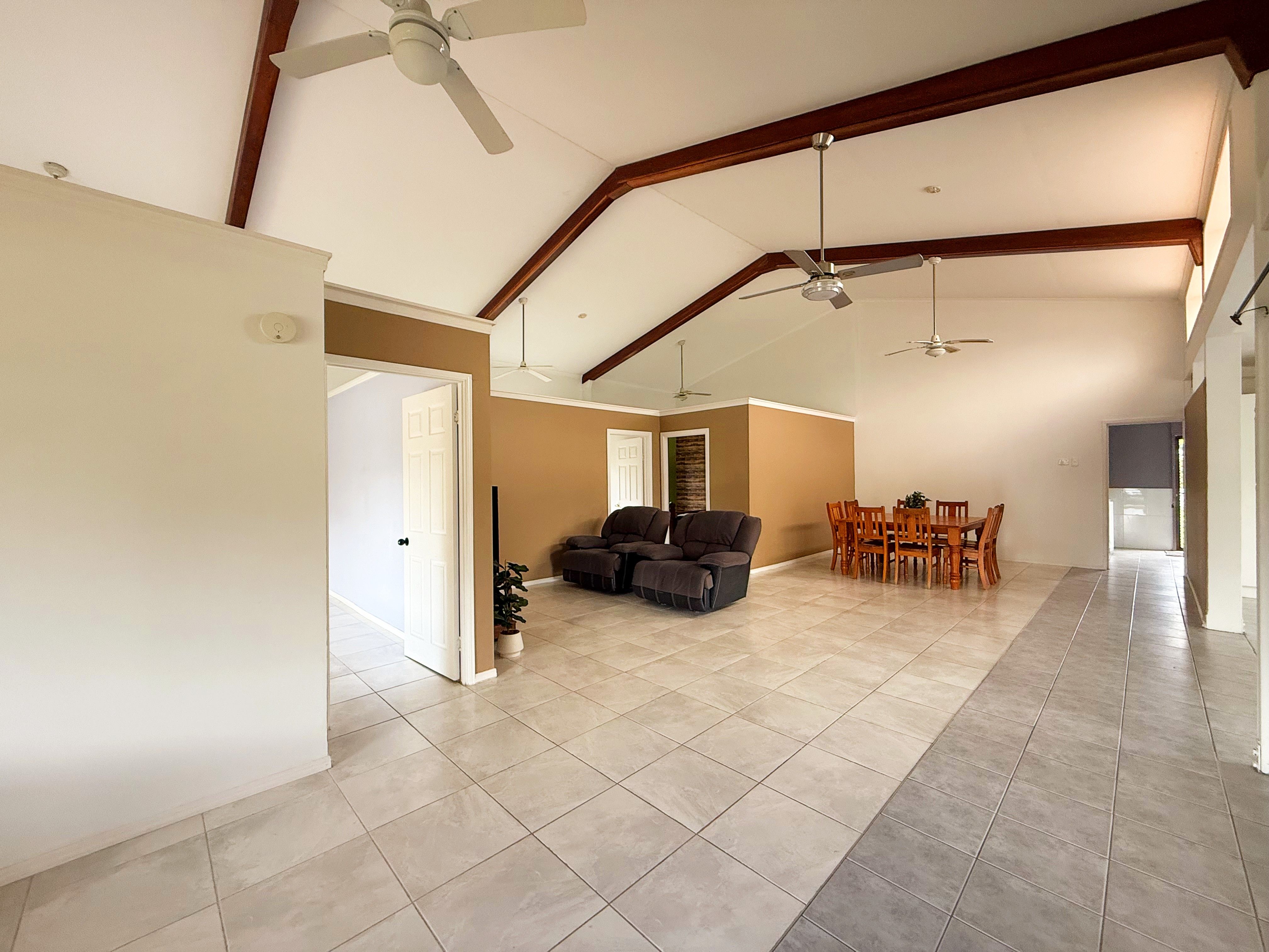 140 St Kilda Road, Tirroan, QLD 4671 - Sold House - Ray White Bundaberg