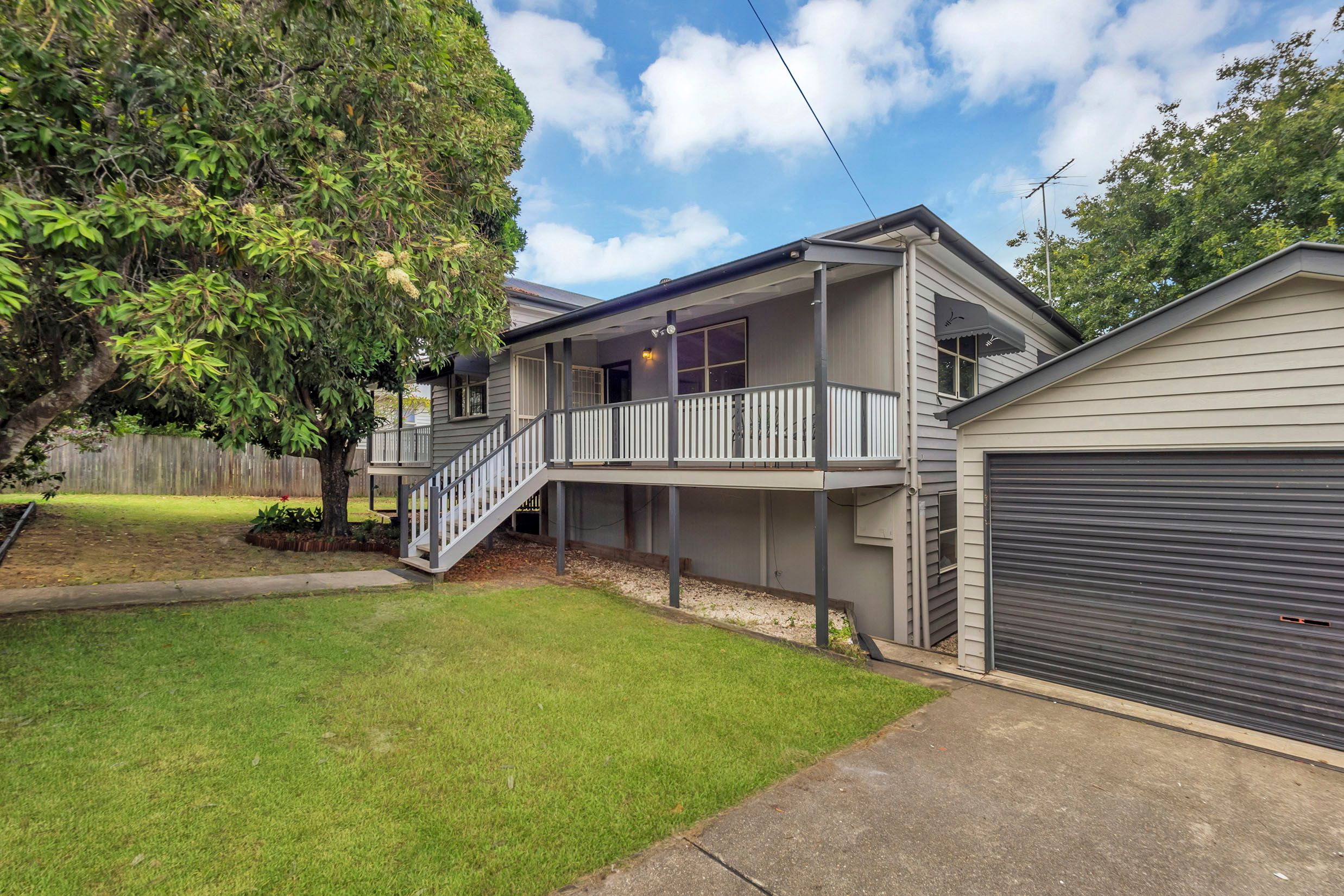 177 Lillian Avenue, Salisbury, QLD 4107 - Sold House - Ray White Moorooka