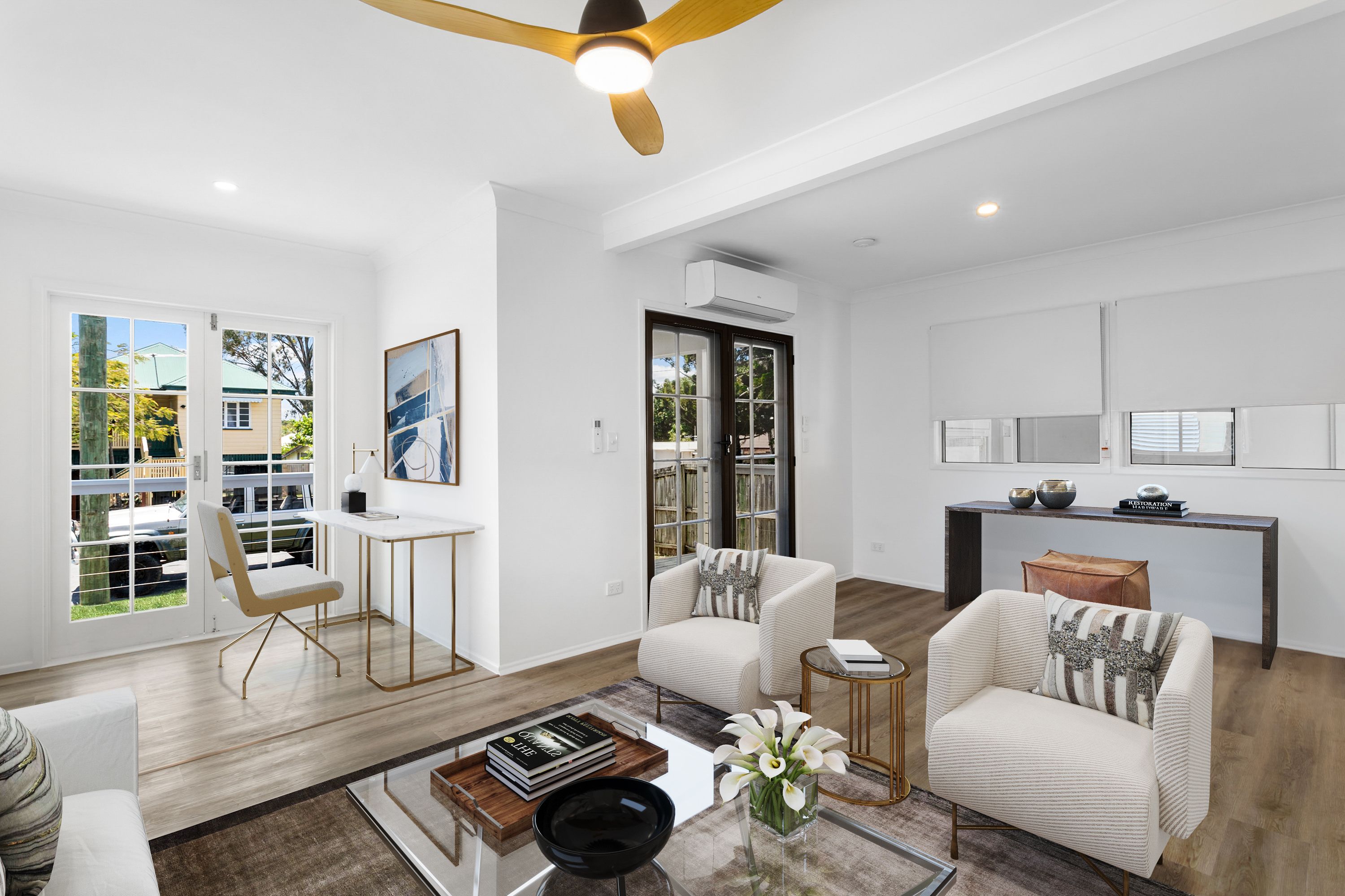 32 Osborne Terrace, Deception Bay, QLD 4508 - Sold House - Ray White ...