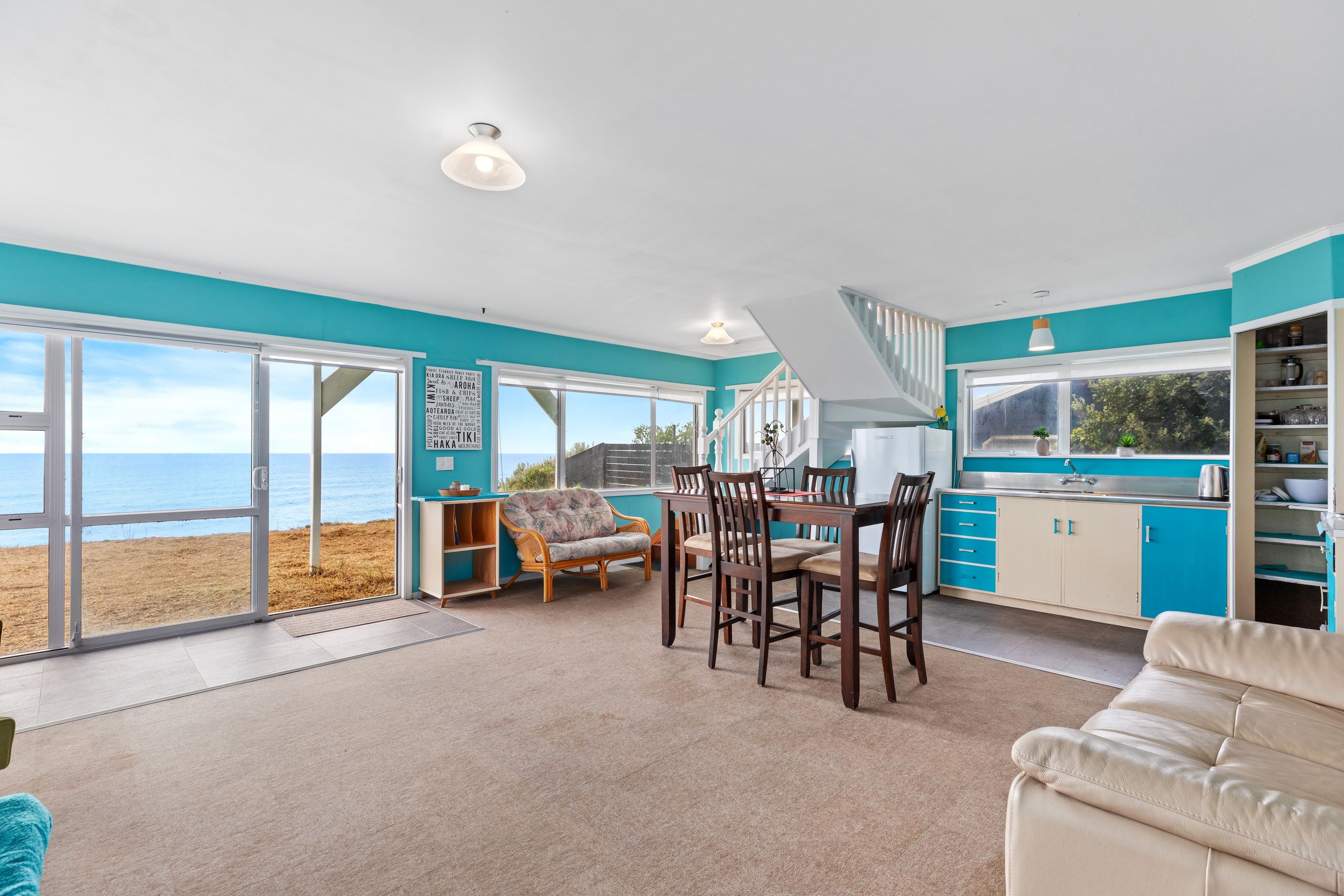 281 Pukehina Parade, Pukehina, Western Bay Of Plenty District 3186 ...