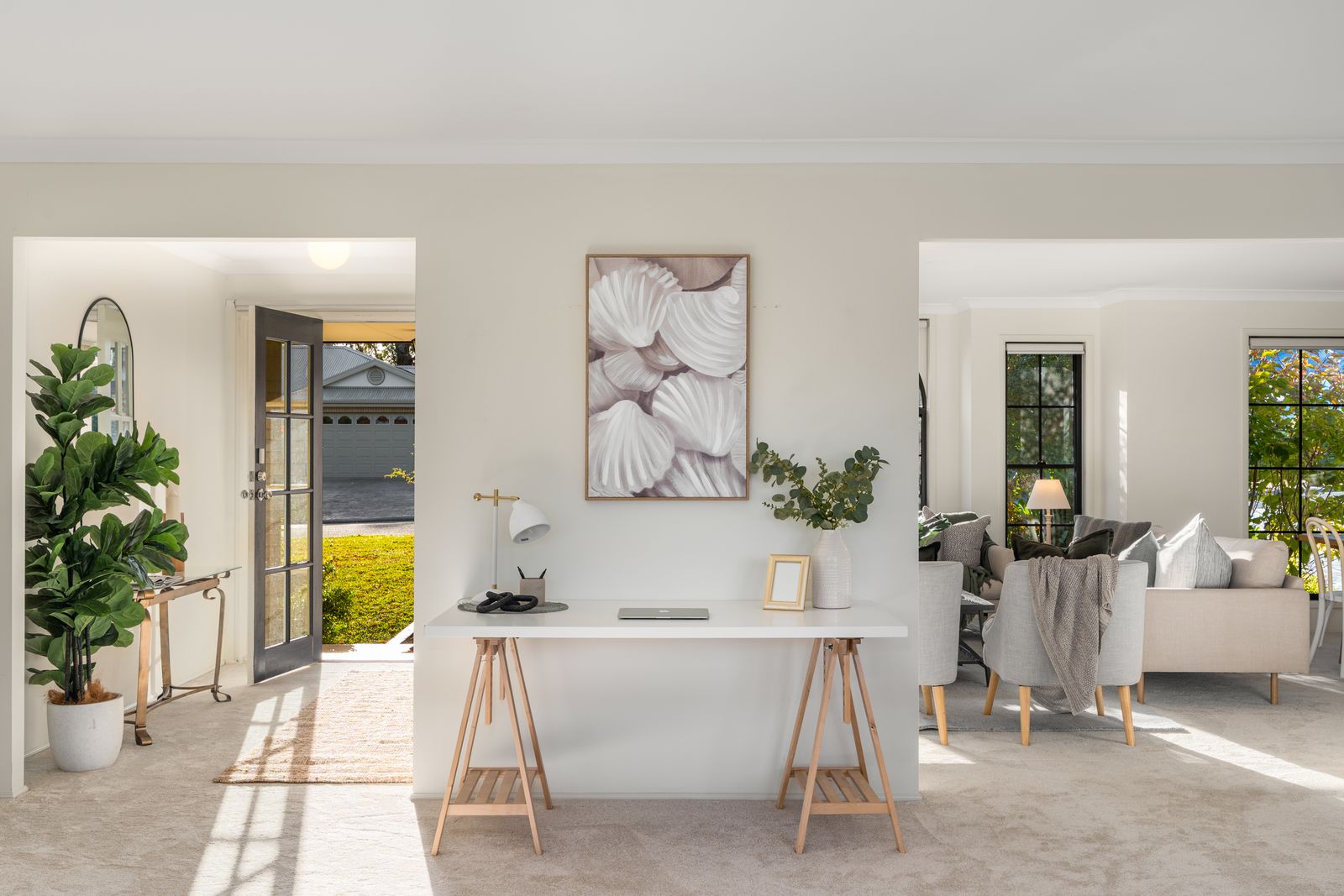 1 Reflections Way, Bowral, NSW – Home For Sale • Ray White