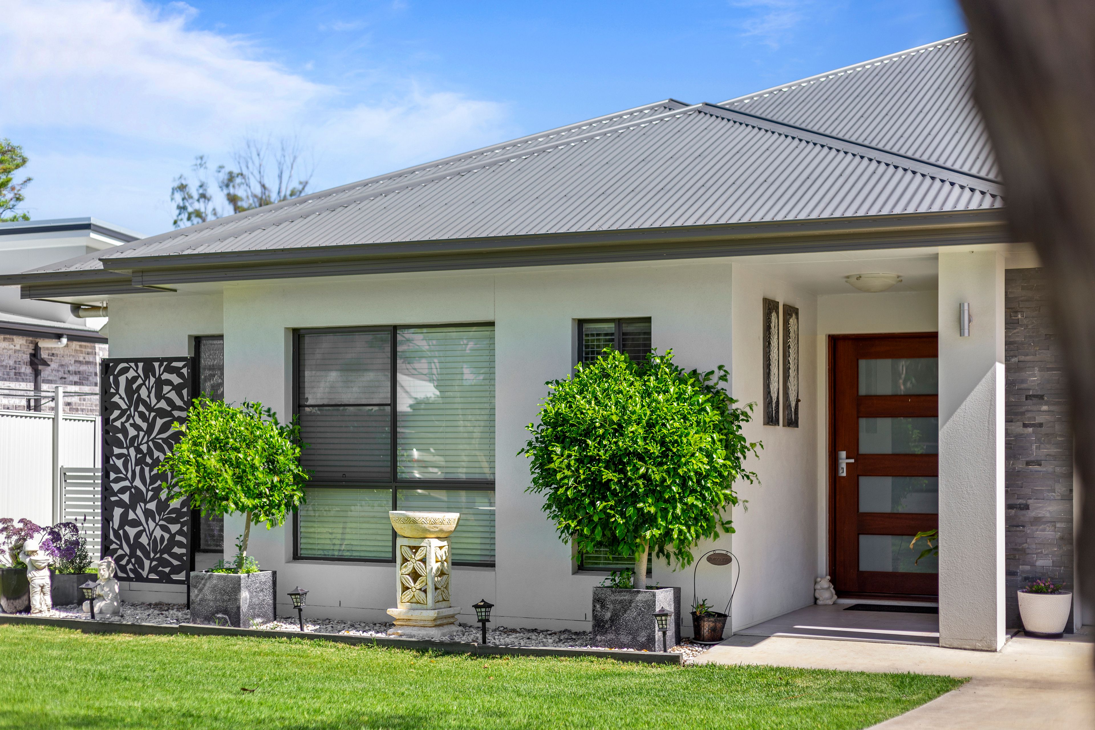 Ray White Rural Pittsworth