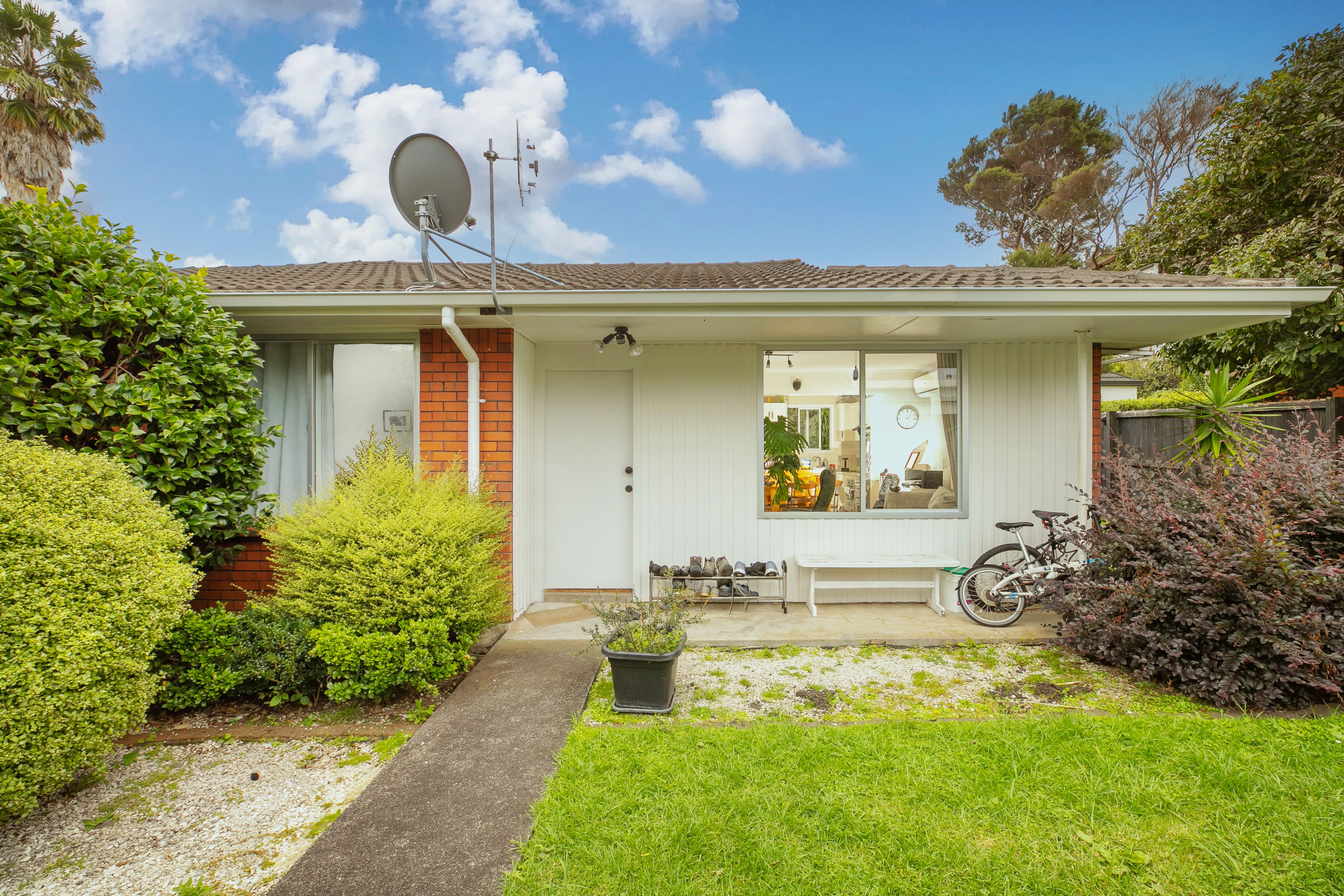 1/27 Wright Road, Point Chevalier, Auckland City 1022 - Leased House ...