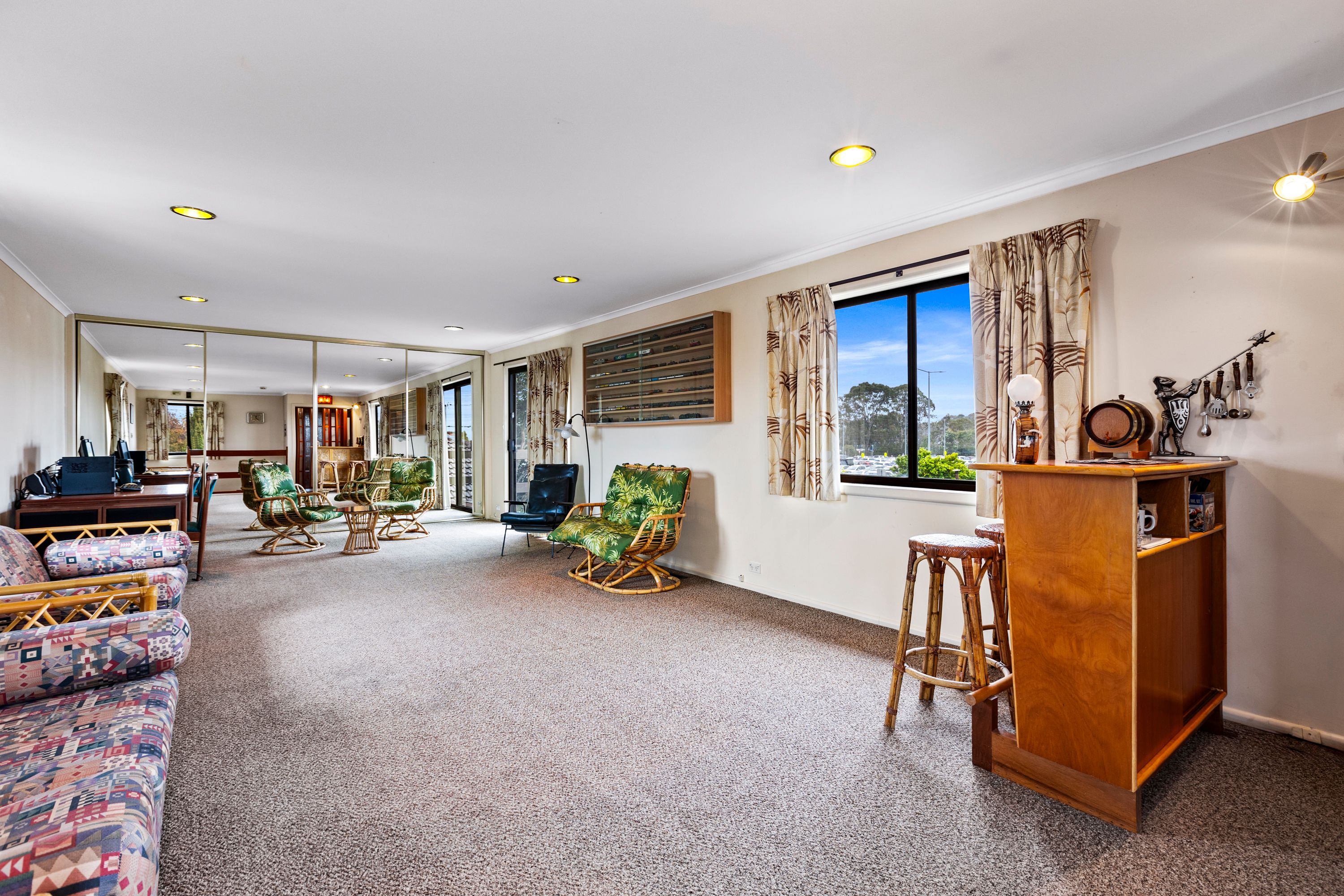 33 Gunther Avenue, Springvale, VIC 3171 - Sold House - Ray White Judd ...