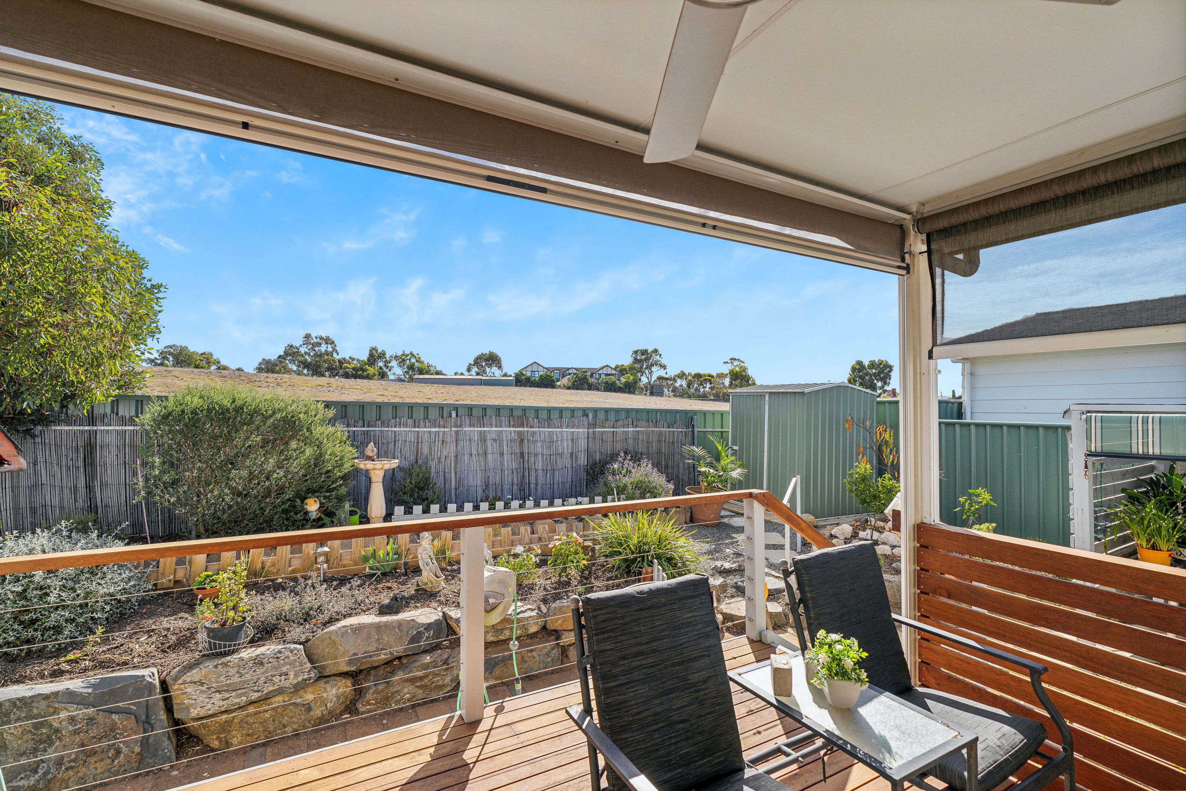 39B SANDERGROVE Road, Strathalbyn, SA 5255 - Sold House - Ray White ...