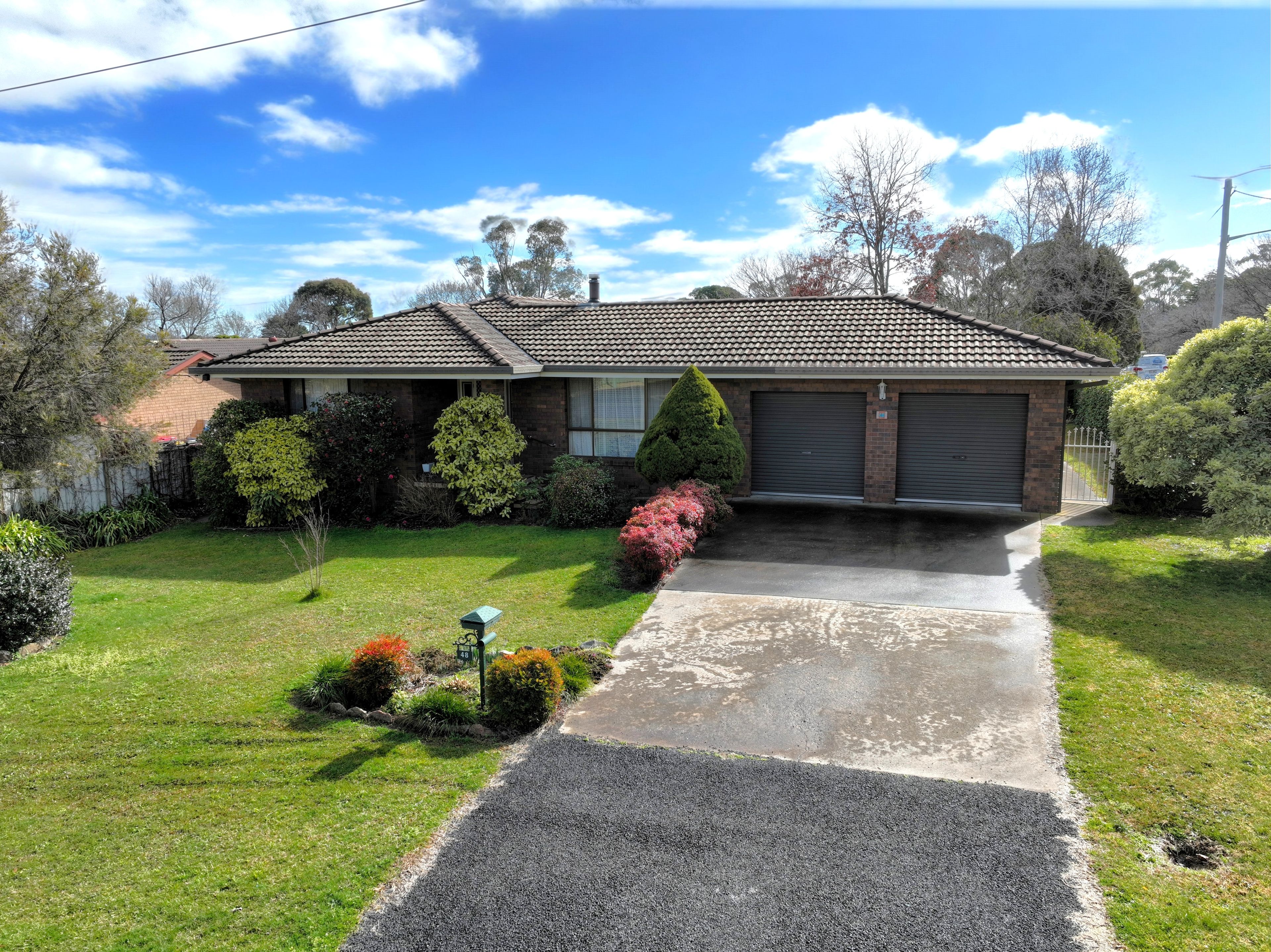 Ray White Glen Innes