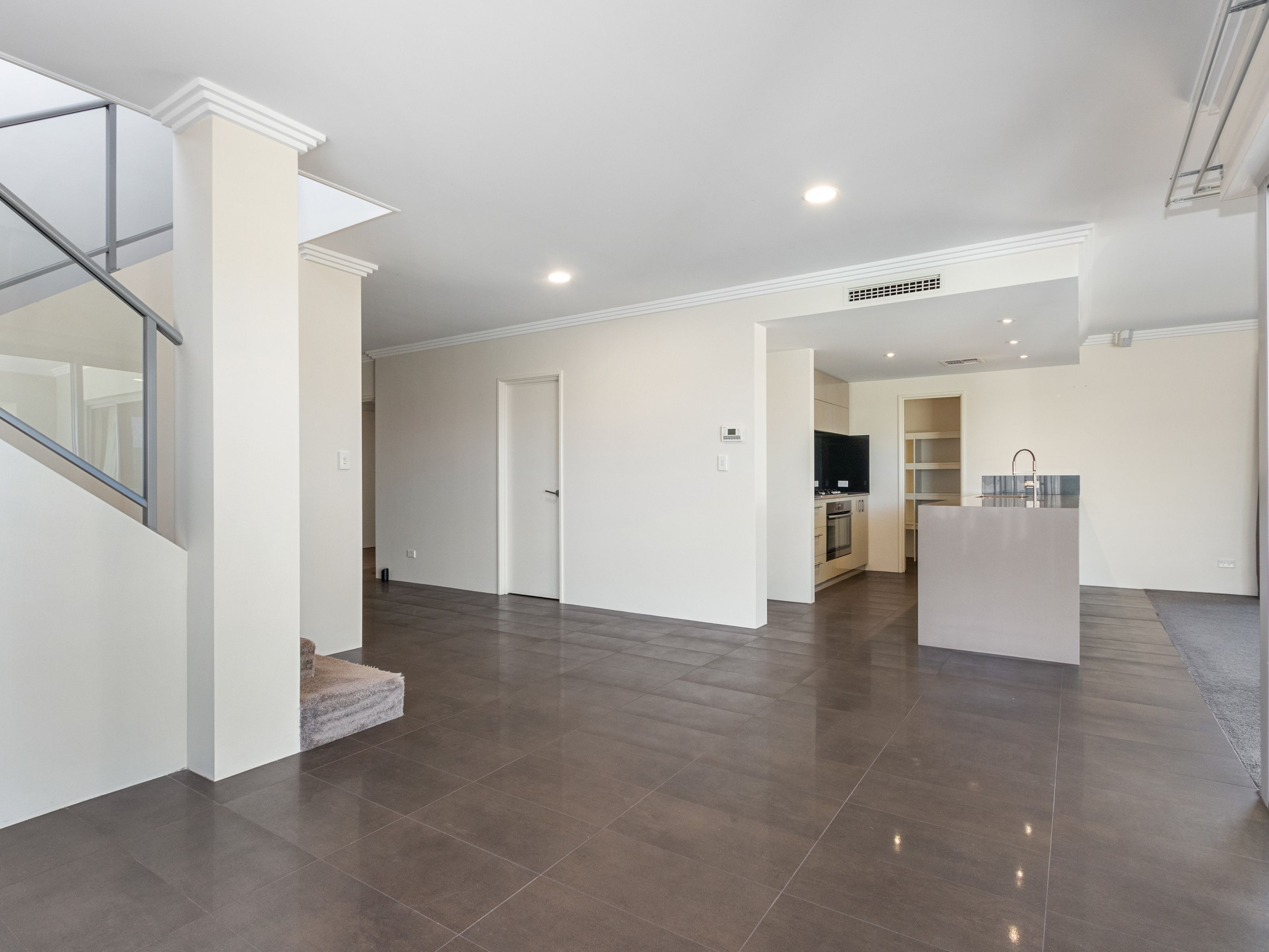 18 Dotterel Way, East Cannington, WA 6107 - Sold House - Ray White ...