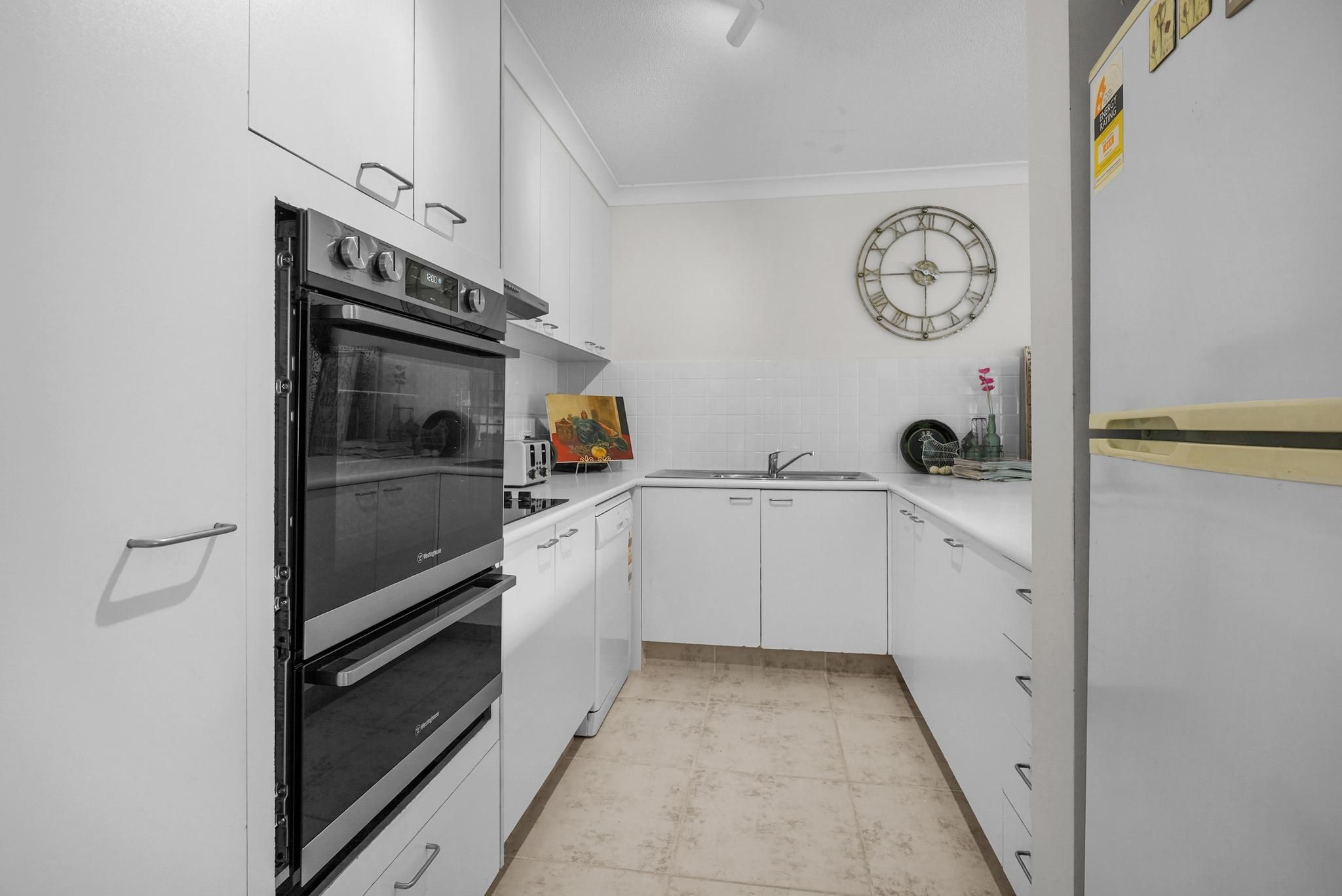17/9 Domain Road, Currumbin, QLD 4223 - Sold Unit - Ray White Tugun