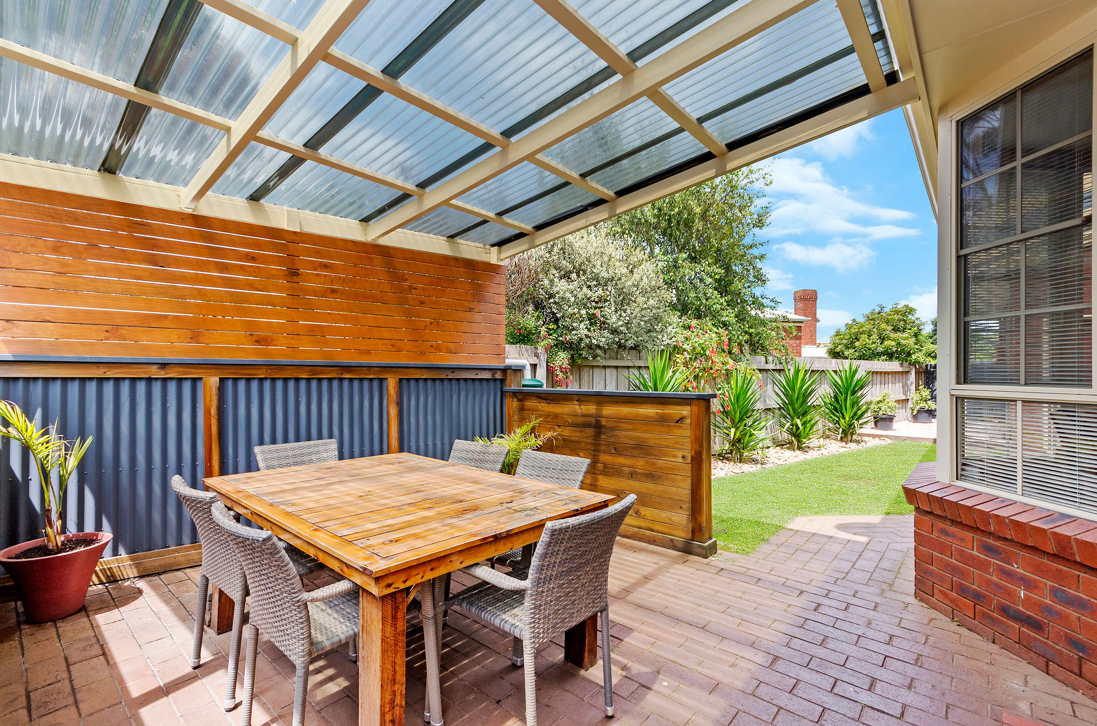 6 Heritage Court, Warrnambool, VIC 3280 - Leased House - Ray White ...