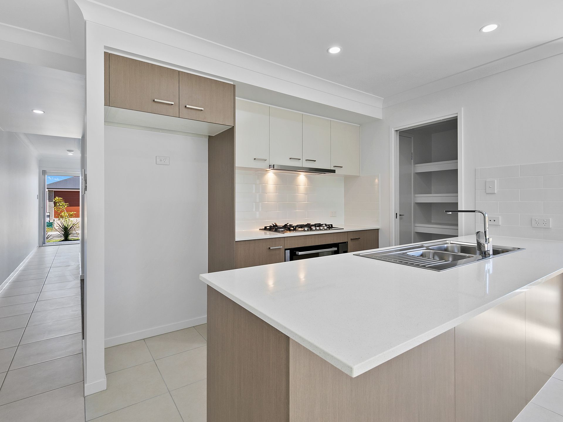 75 Carson Circuit, Mango Hill, QLD 4509 - Leased House - Ray White ...