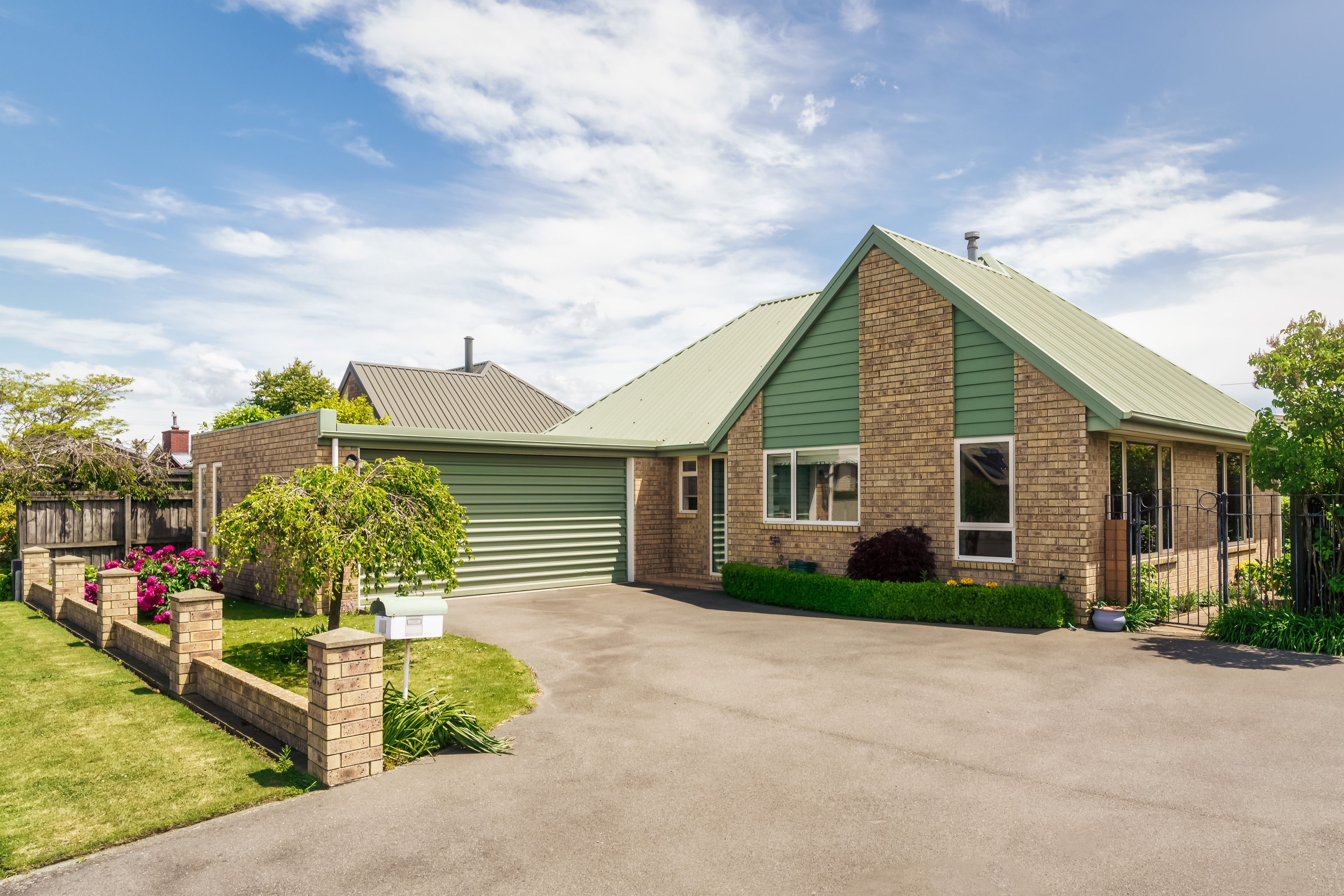 53 Skerten Avenue, Hornby, Christchurch City 8042 - Sold Townhouse ...
