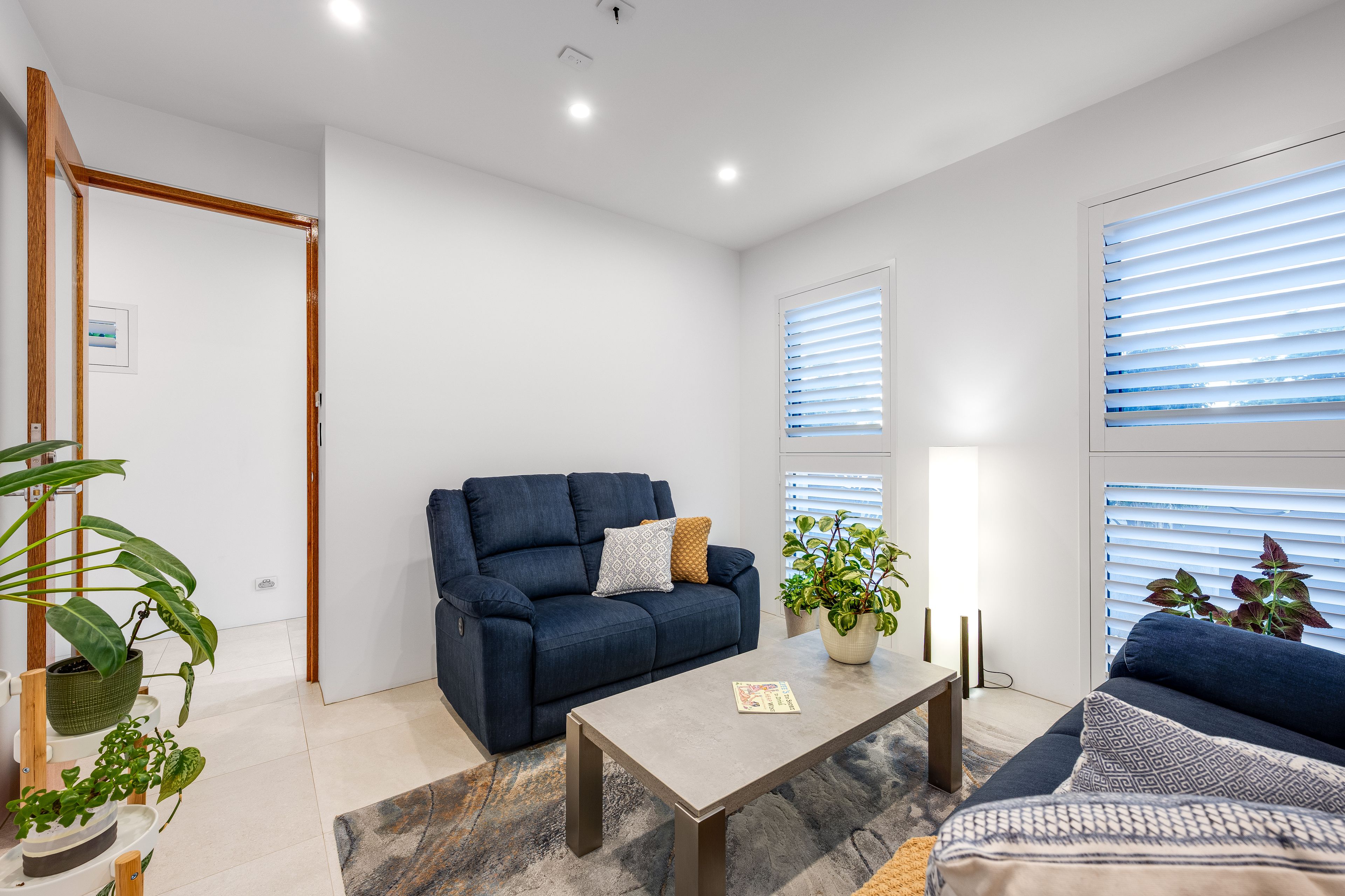 18 Birkalla Terrace, Plympton, SA 5038 - Sold House - Ray White Glenelg ...