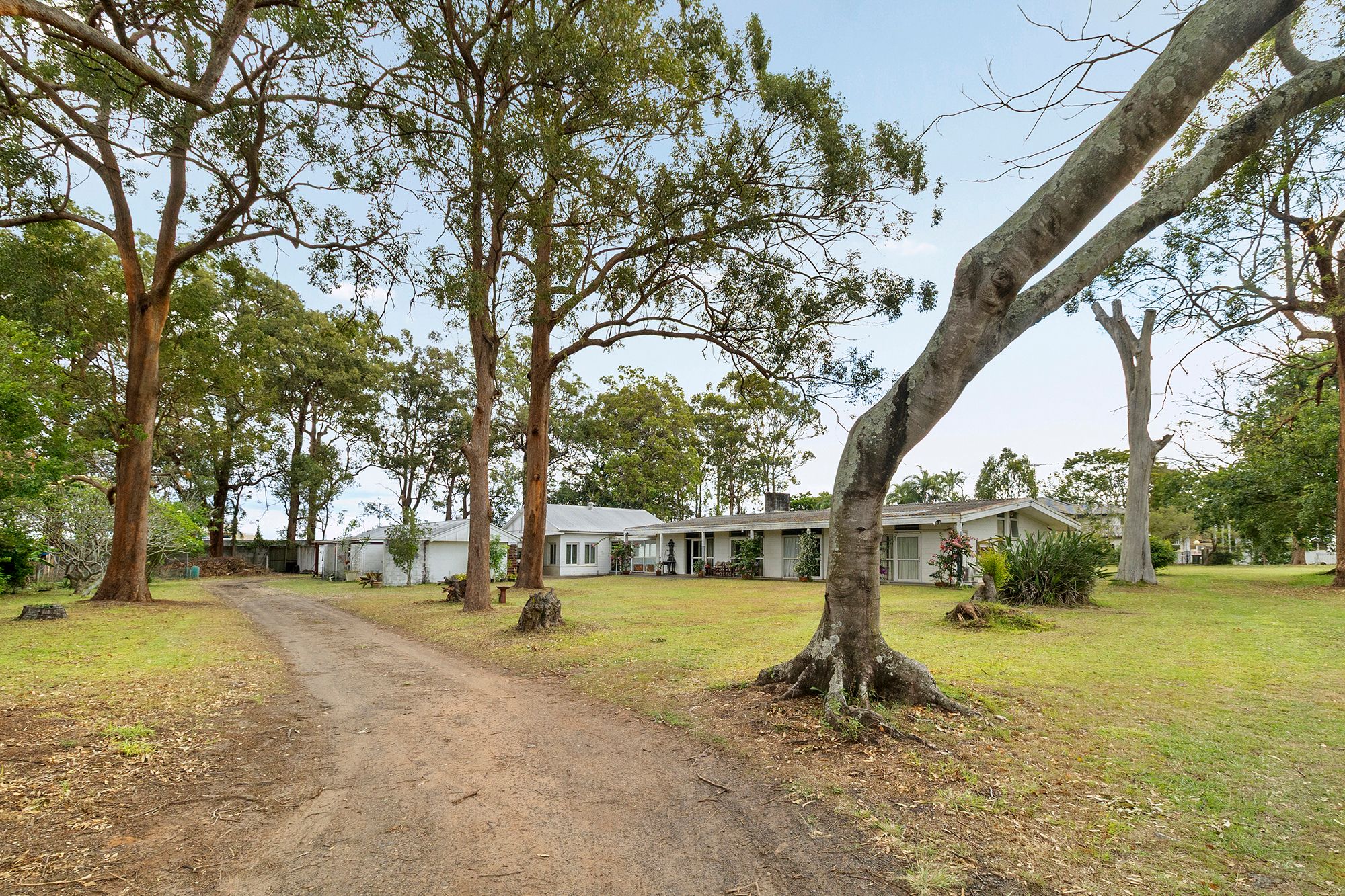 36 Cosmic Street, Robertson, QLD 4109 - Sold Land/Development - RW ...