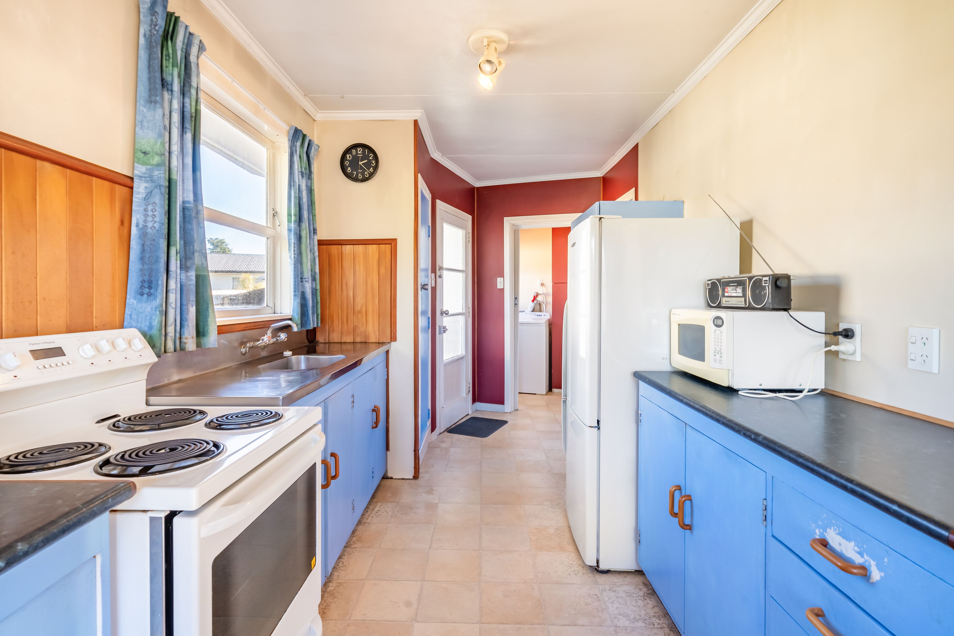 34 Mountbatten Grove, Clouston Park, Upper Hutt City 5018 - Sold House - Ray White Upper Hutt