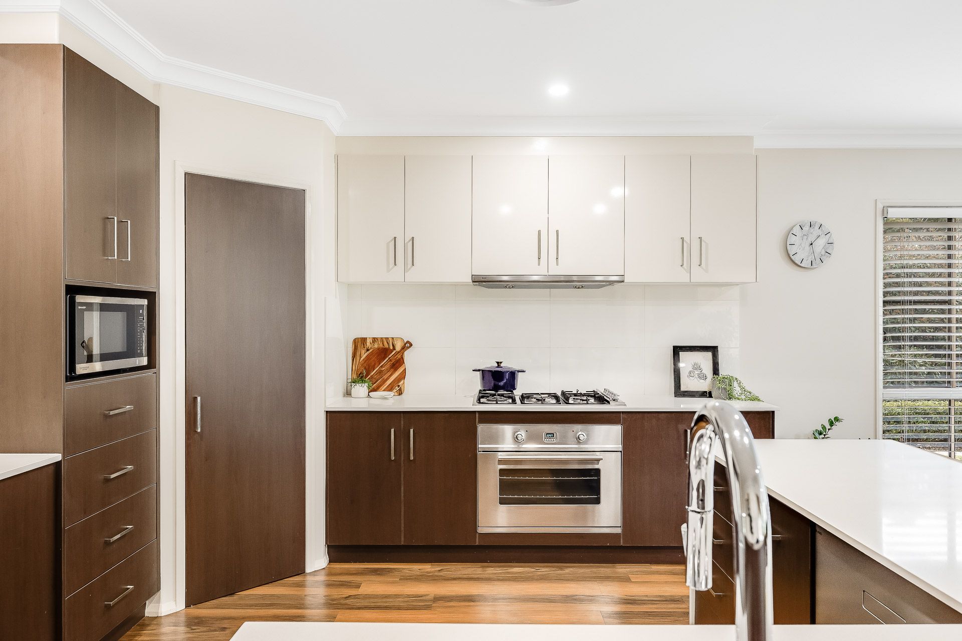 5 Cherry Close, Highfields, QLD 4352 - Sold House - Ray White Toowoomba