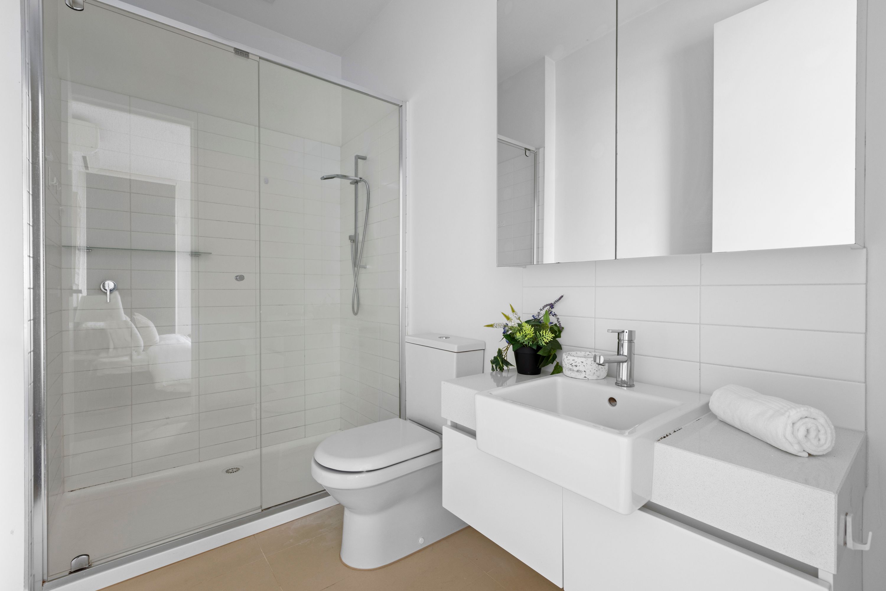 22 Oak Terrace, Wheelers Hill, VIC 3150 - Sold House - Ray White Judd ...