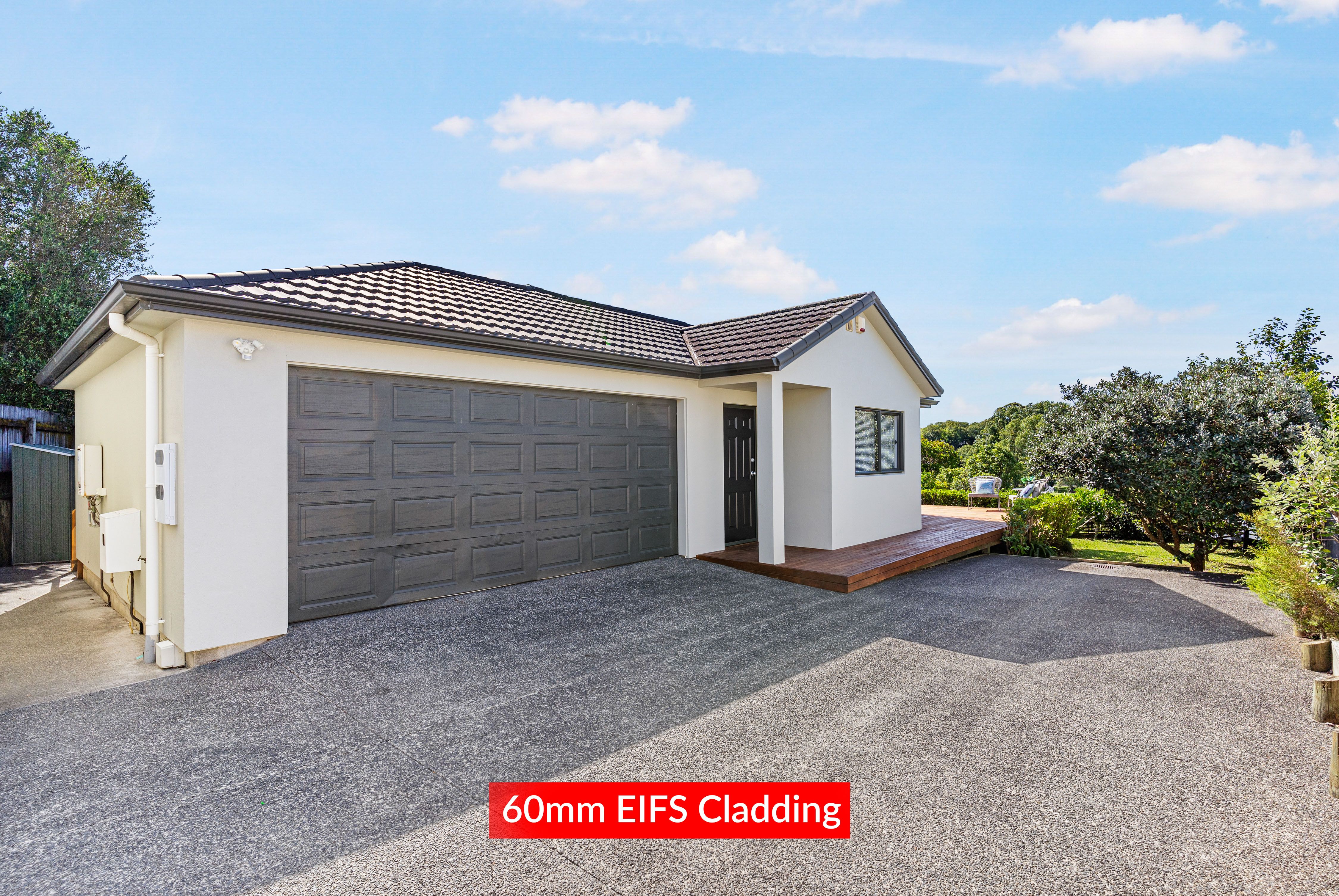 45B Velma Road, Hillcrest, North Shore City 0627 - Sold House - Ray ...