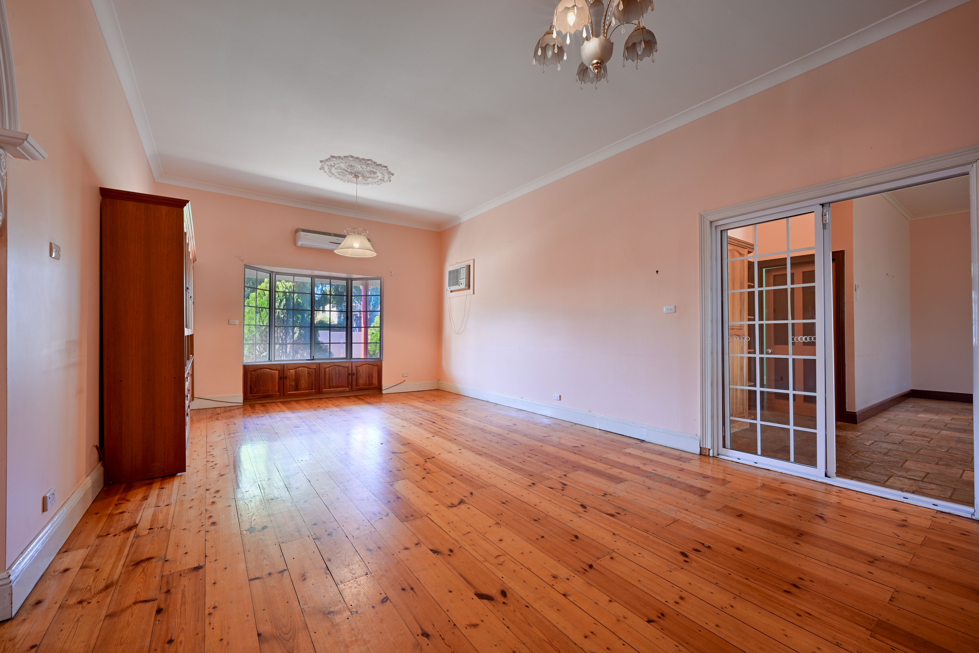 7 Stoddart Street, Port Augusta, SA 5700 - Sold House - Ray White Port ...