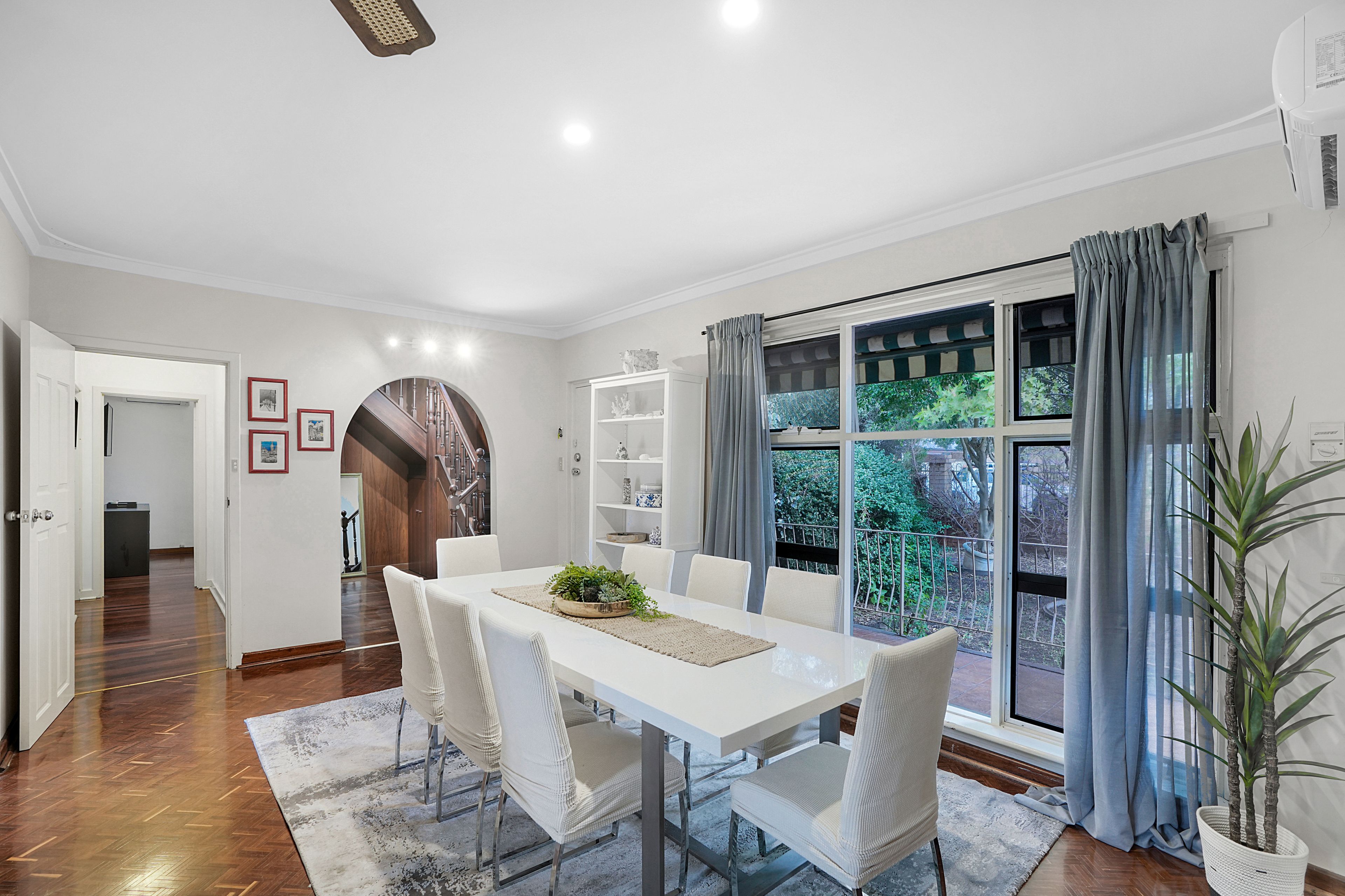 44 Lynton Street, Mount Hawthorn, WA 6016 - Sold House - Ray White ...