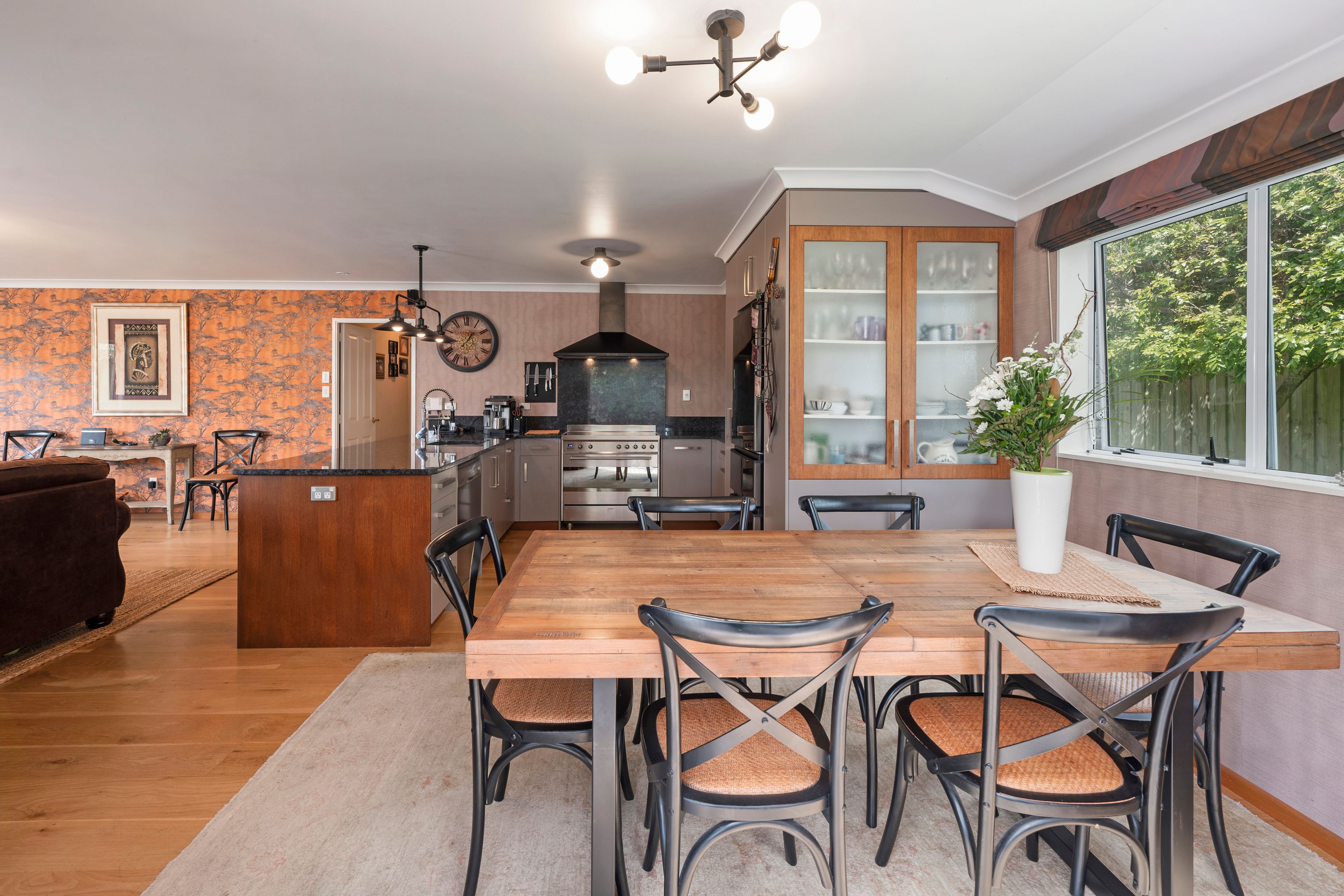 3B Thelma Place, Lynmore, – Home For Sale • Ray White New Zealand