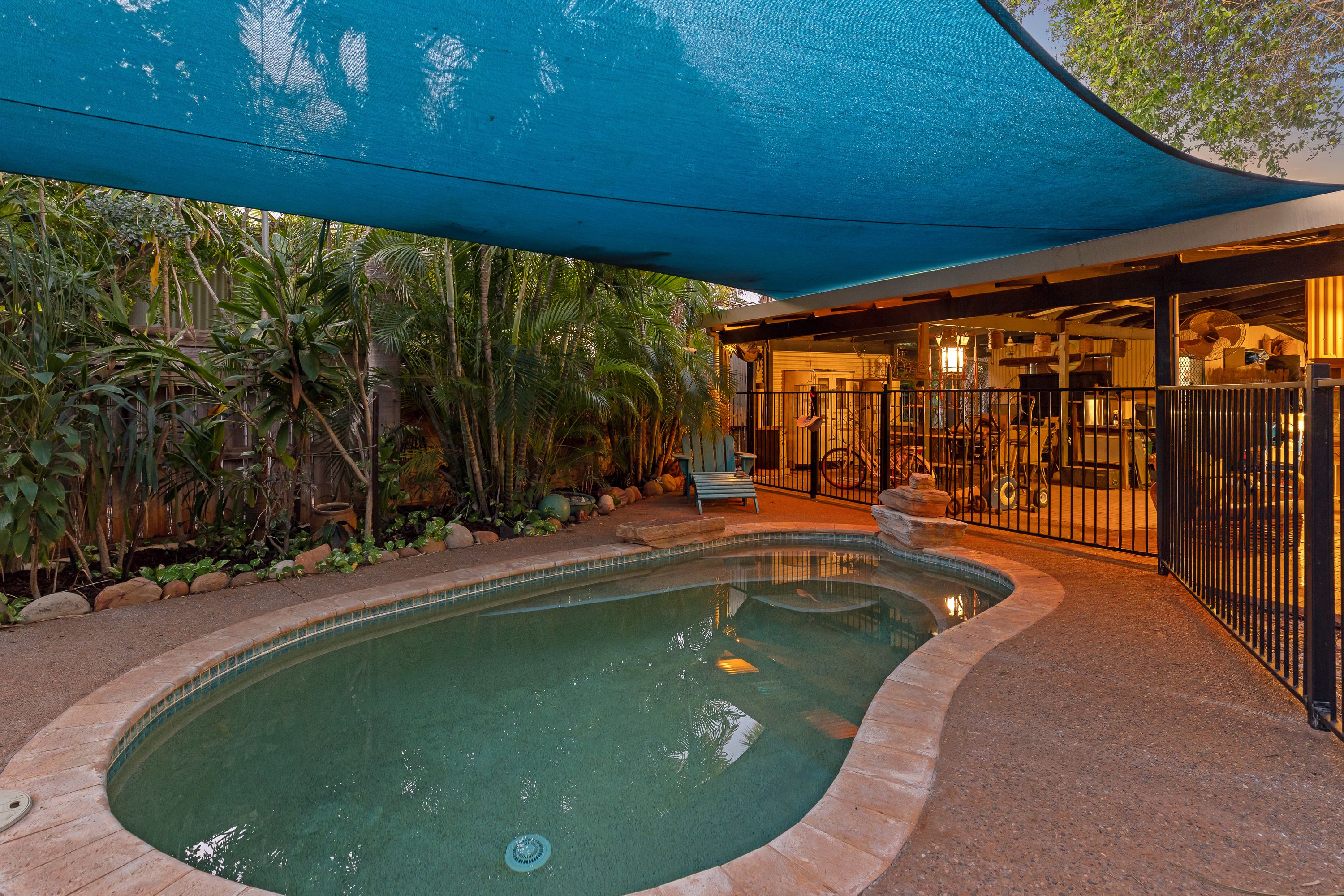 Broome Real Estate Agency - Ray White Broome