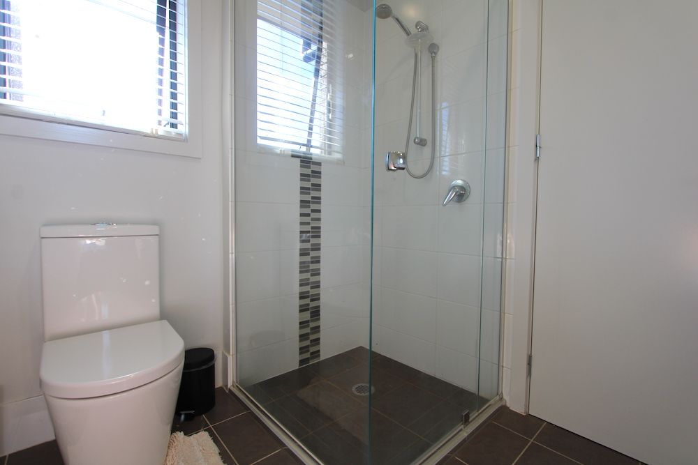 24 Mooney Street, Spring Farm, NSW 2570 - Leased House - Ray White ...