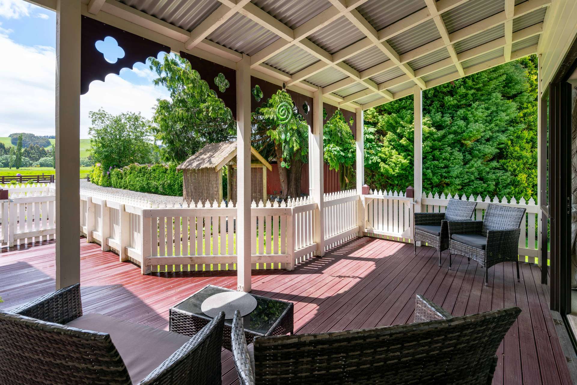 24 Waitahuna Gully Road, Waitahuna, Clutha District | Real Estate | Ray ...