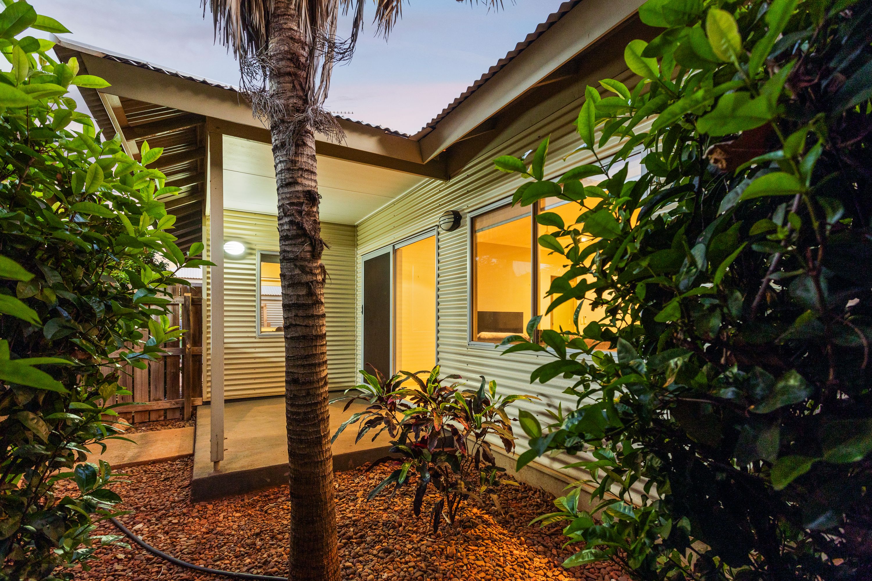 56 Sandpiper Avenue, Djugun, WA 6725 - Sold House - Broome Real Estate ...