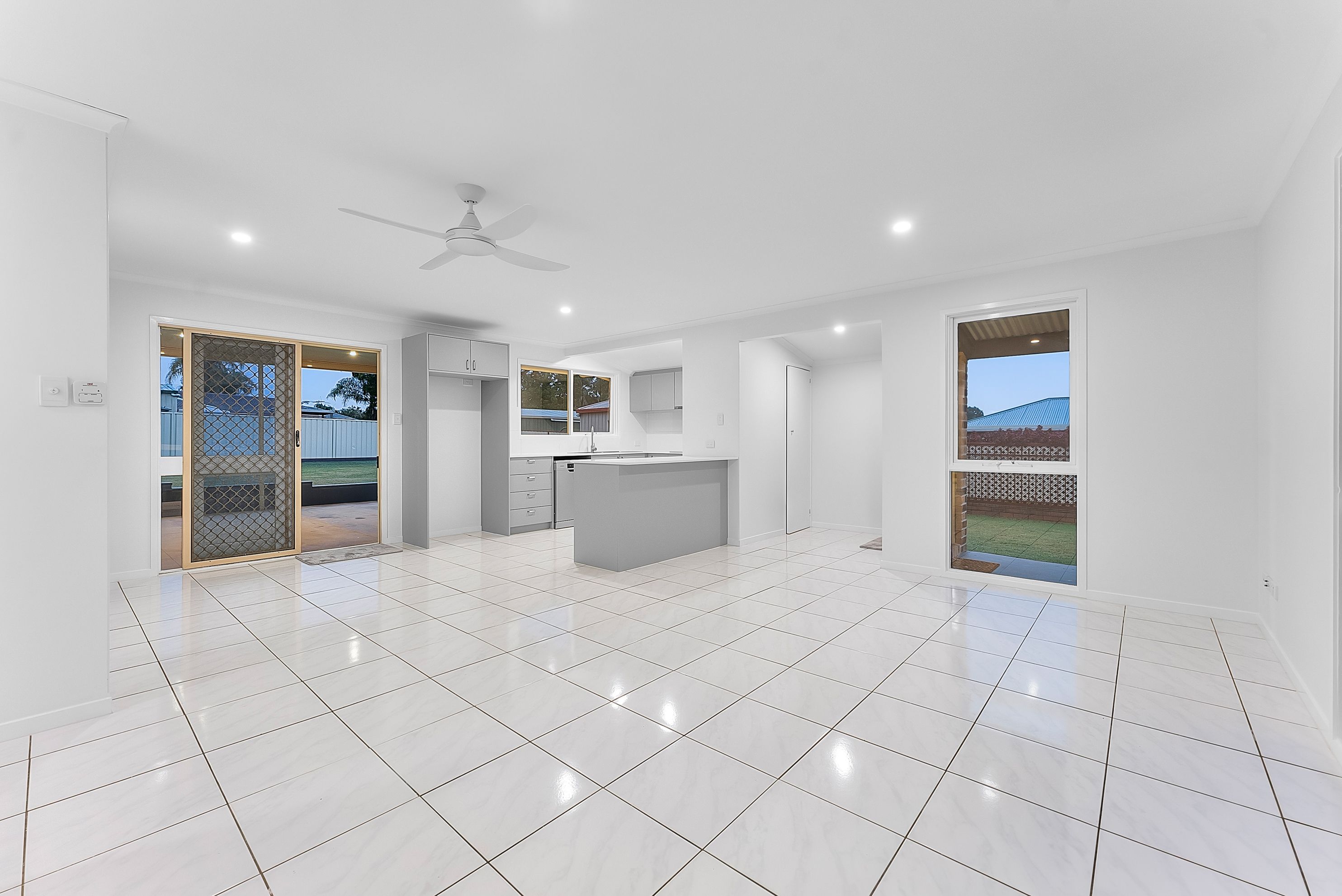 41 Laver Street, Morayfield, QLD 4506 - Sold House - Ray White North Lakes