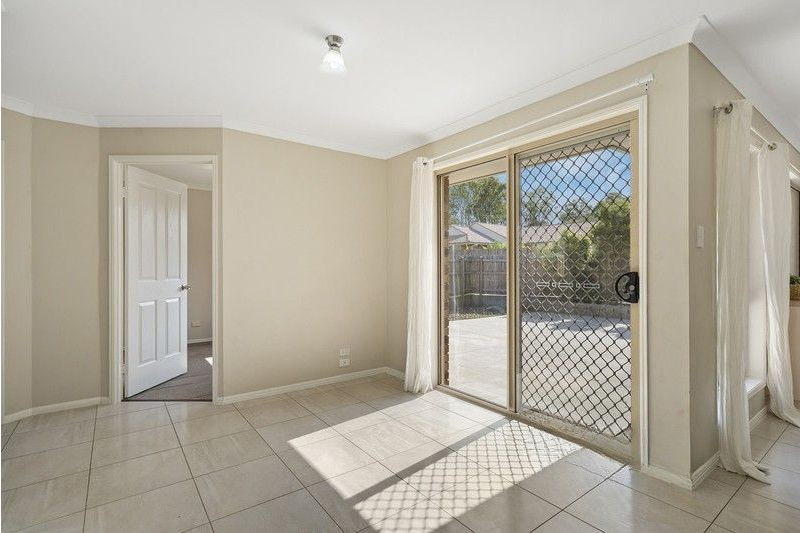 20 Jobson Place, Crestmead, QLD 4132 - Sold House - Ray White AKG
