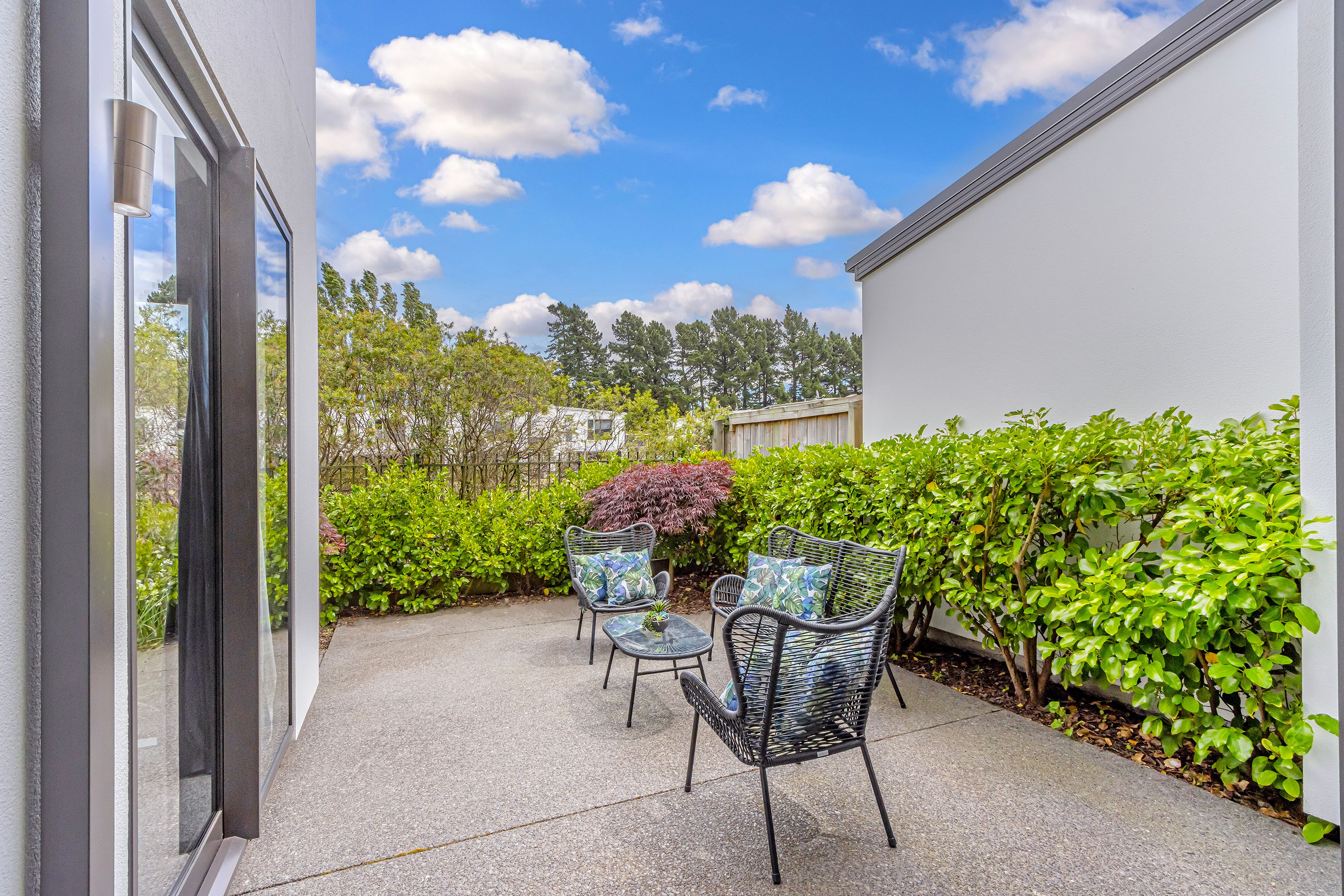 14 Dave Jamieson Lane, Hillmorton, Christchurch City 8025 - Sold ...