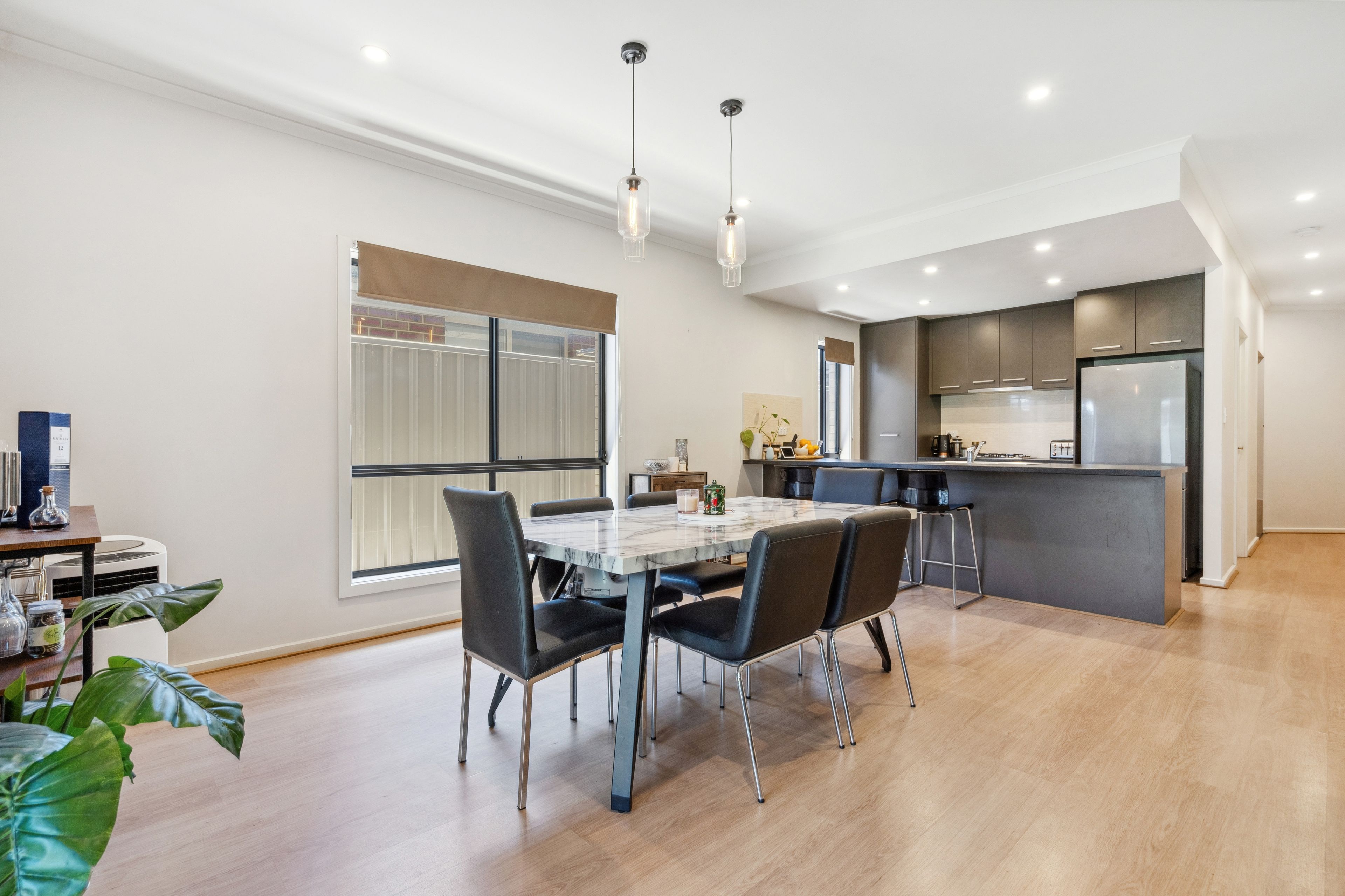 164 Strathfield Terrace, Largs North, SA 5016 - Sold House - Ray White ...