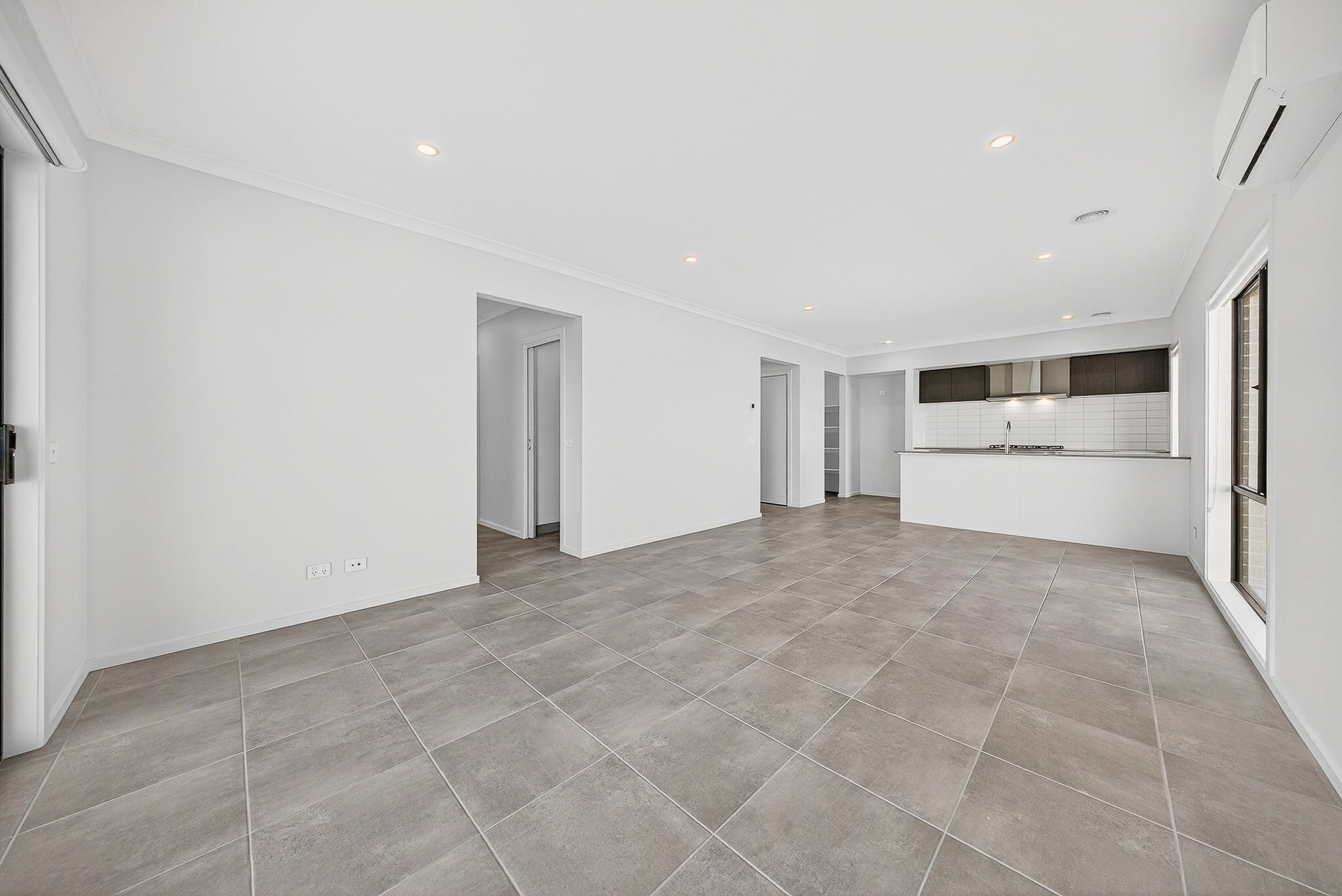 30 Vizzini Street, Cranbourne East, VIC 3977 - Leased House - Ray White ...