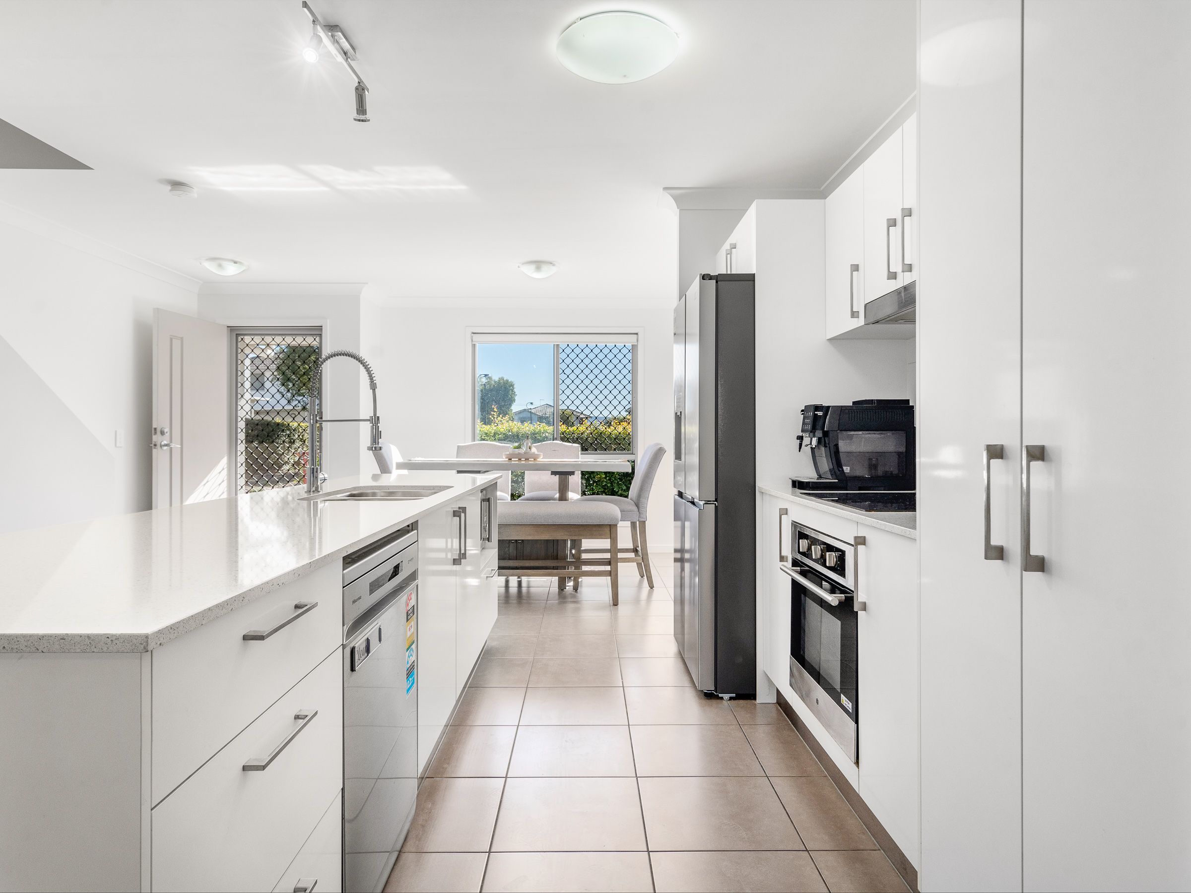 27/51 River Road, Bundamba, QLD 4304 - Sold Townhouse - Ray White Ipswich