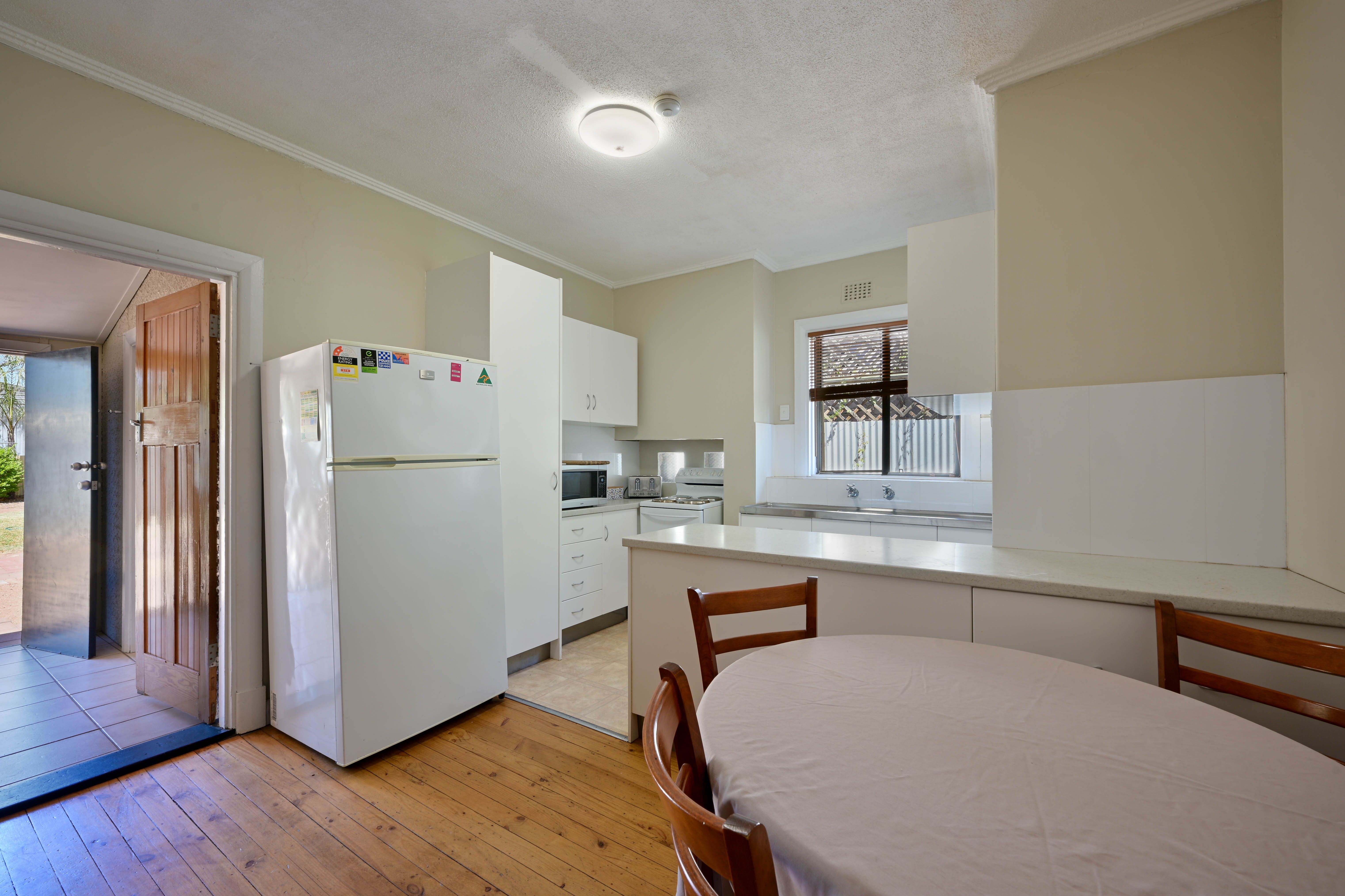 43 Simms Street, Port Augusta, SA 5700 - Sold House - Ray White Port ...