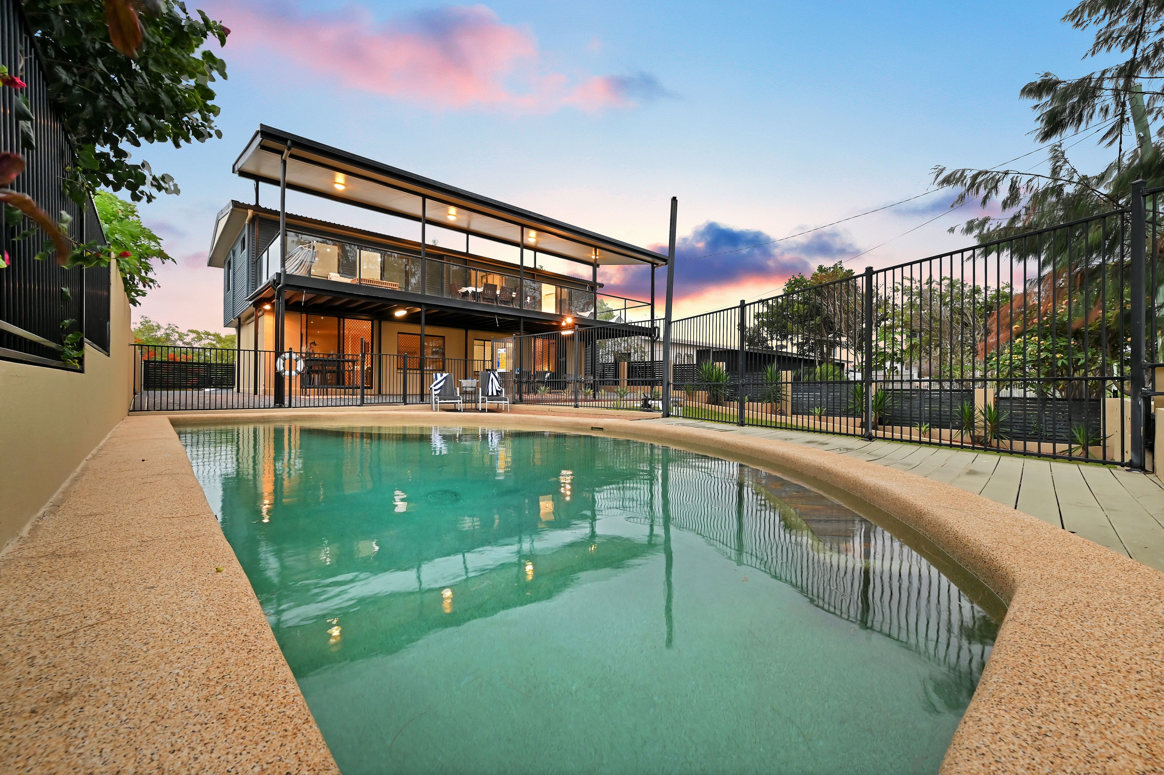 103 Cay Street, Saunders Beach, QLD 4818 - Sold House - Ray White ...
