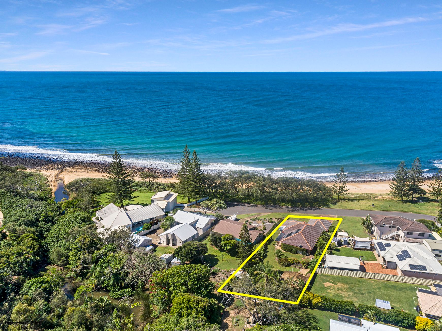 38 Coolanblue Avenue, Innes Park, QLD 4670 - Sold House - Ray White Bargara