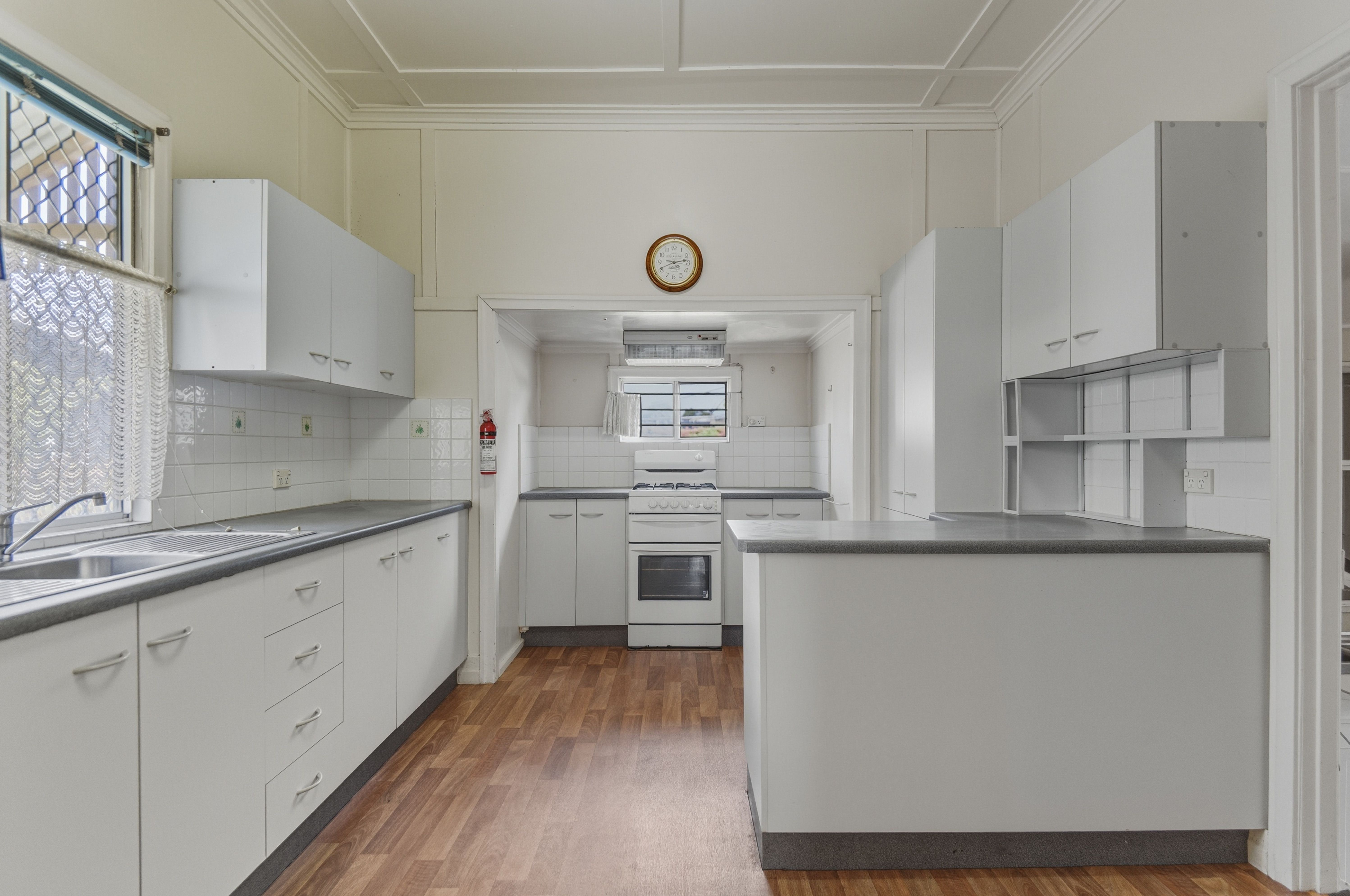 38 Alice Street, Walkervale, QLD 4670 - House for Sale - Ray White Bargara