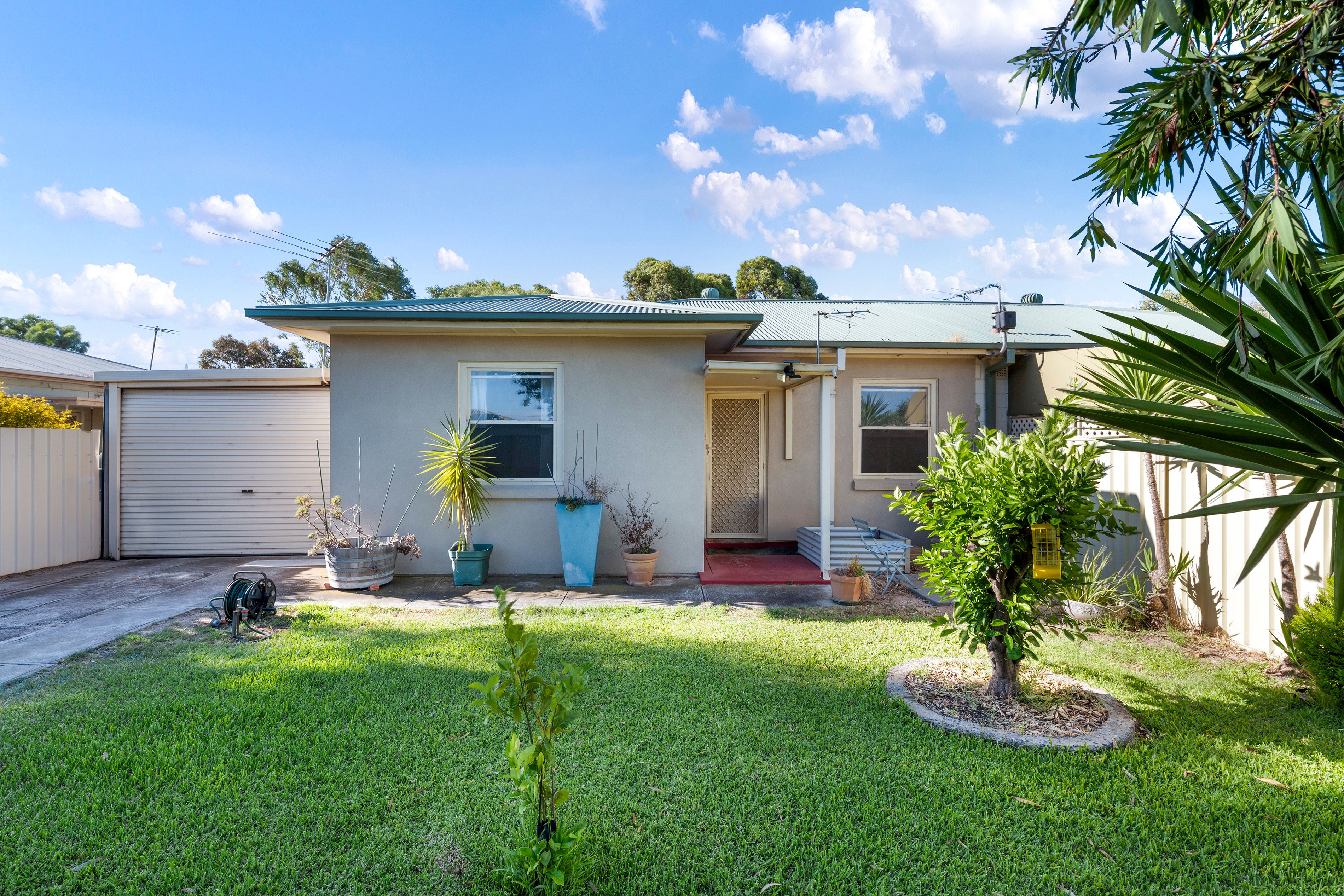 55 Lowana Terrace, Taperoo, SA 5017 - Sold House - Ray White Port ...