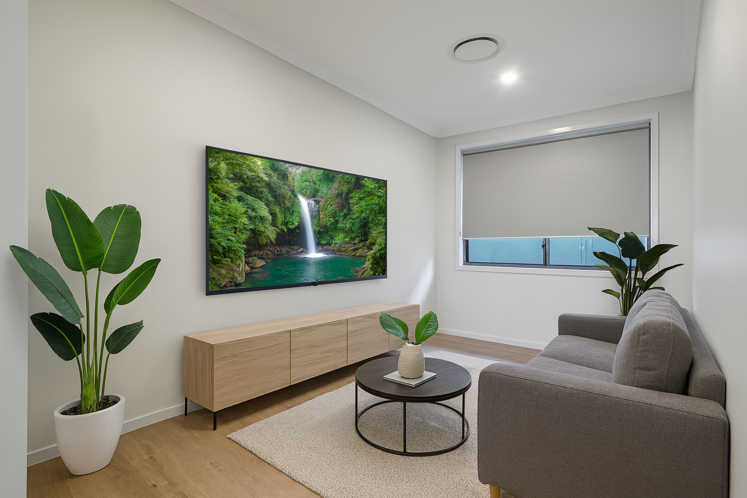 95 Sunny Crescent, Ripley, QLD 4306 - Sold House - Ray White Forest ...