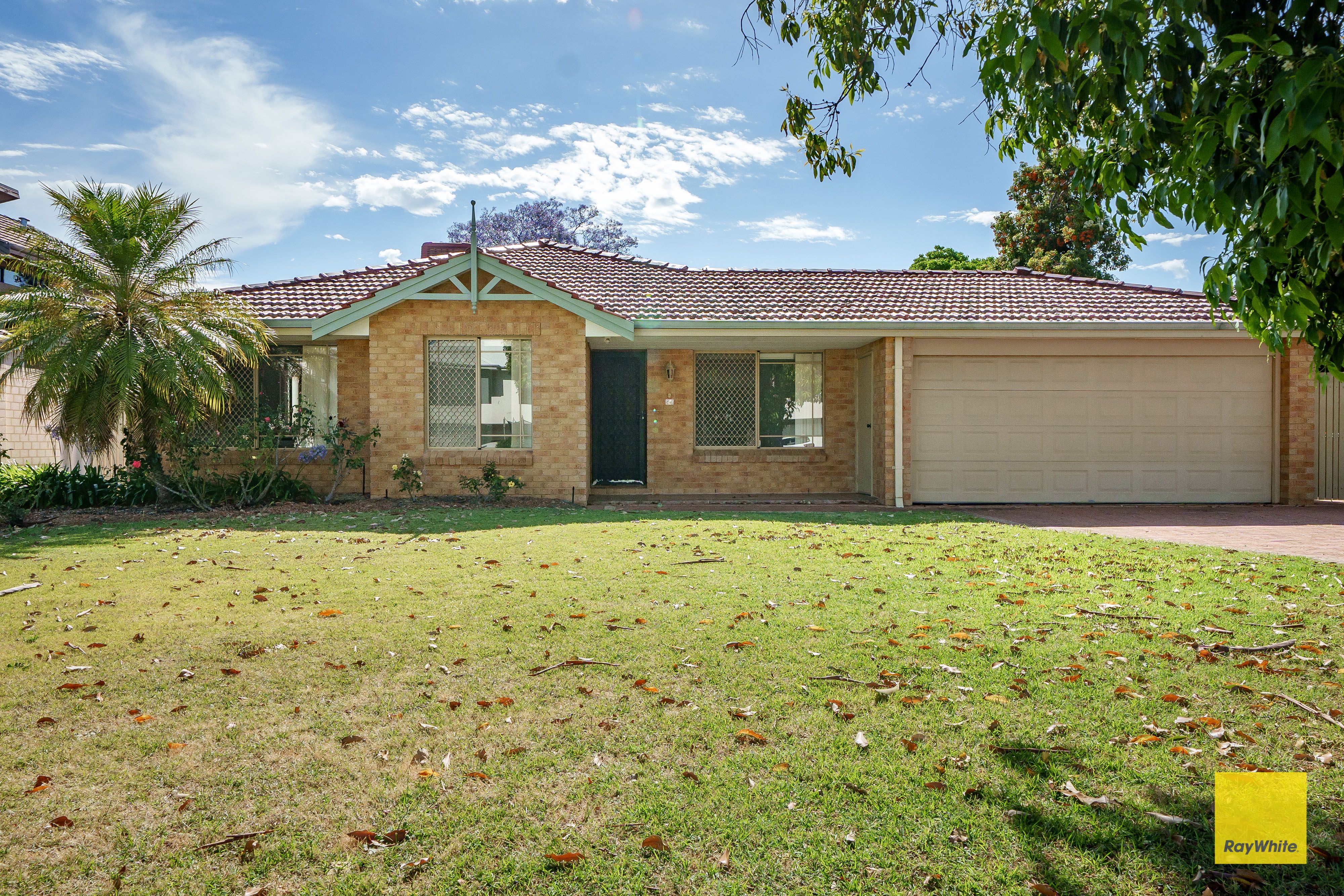 54 The Promenade, Mount Pleasant, WA 6153 - Leased House - Ray White ...