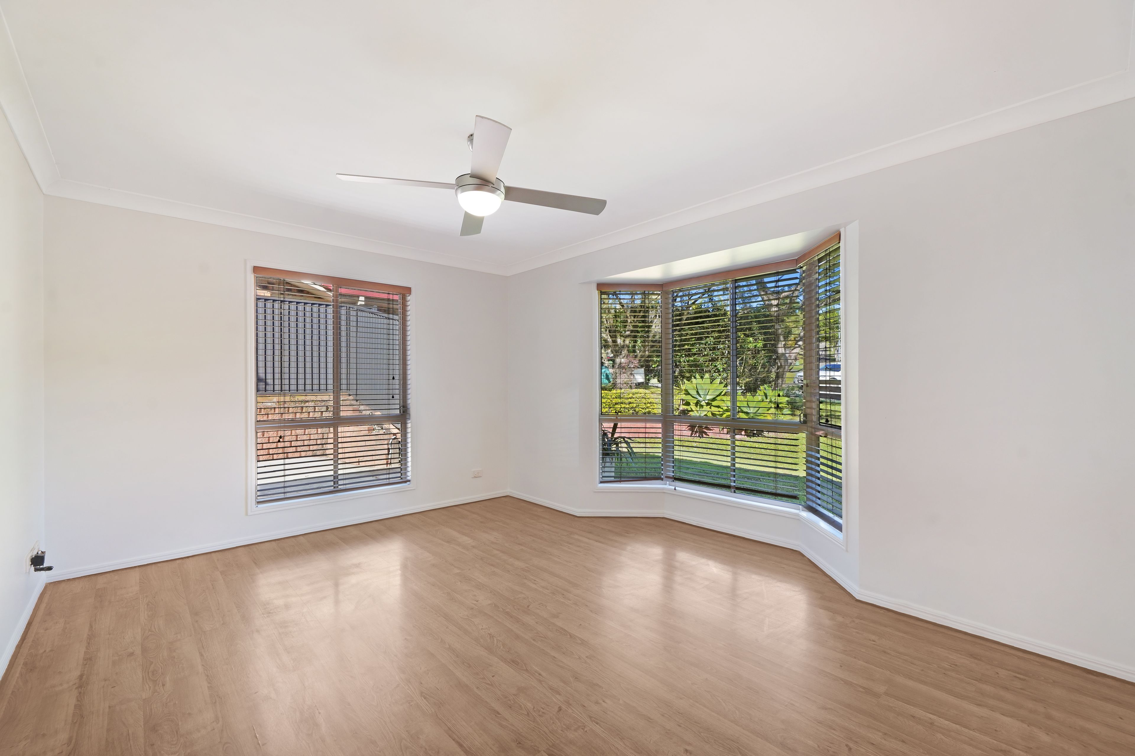 23 Pinedale Street, Oxenford, QLD 4210 - Sold House - Ray White Robina