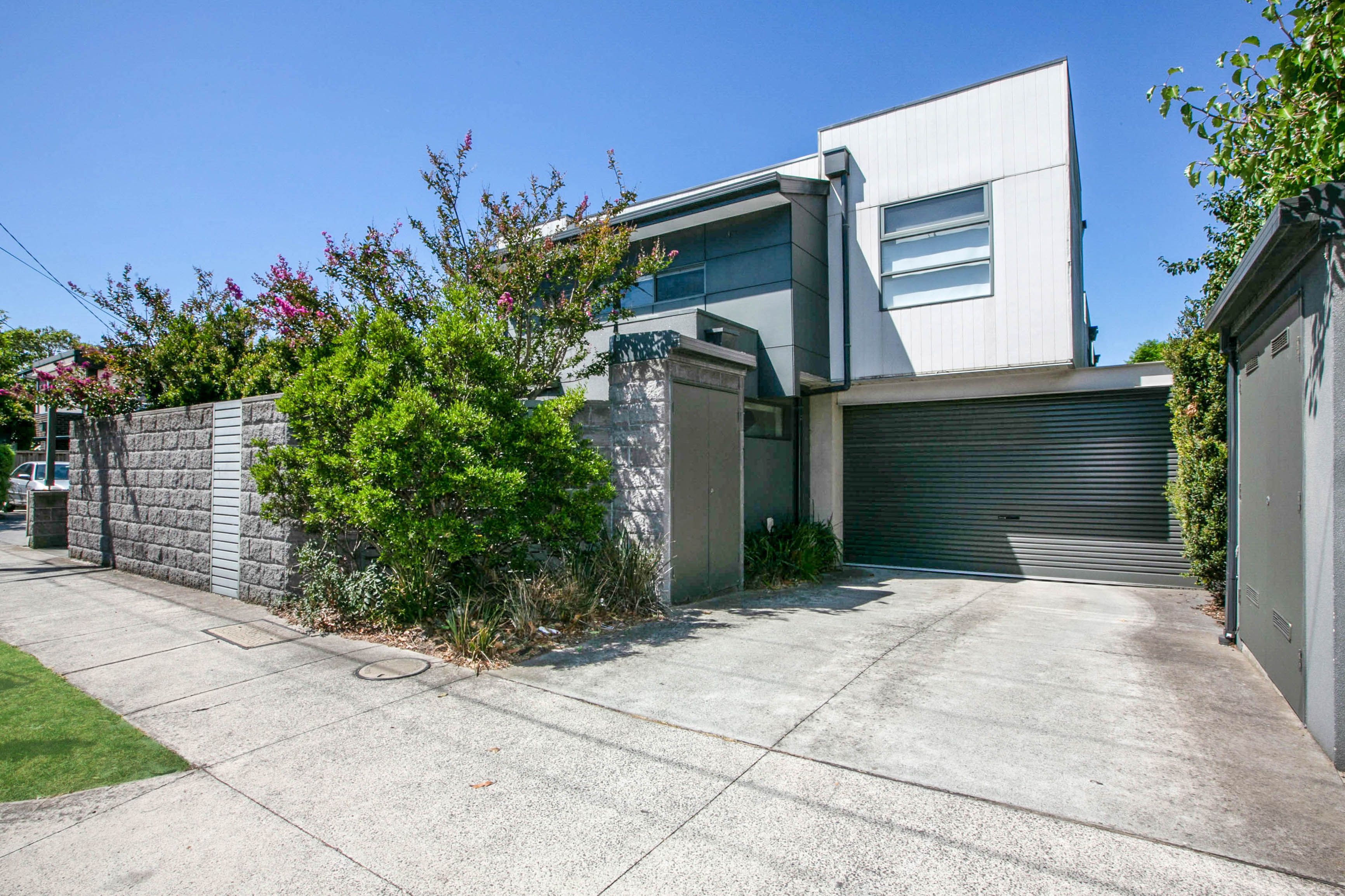 4/2 Jasper Road, Bentleigh, VIC 3204 - Sold Townhouse - Ray White Northcote