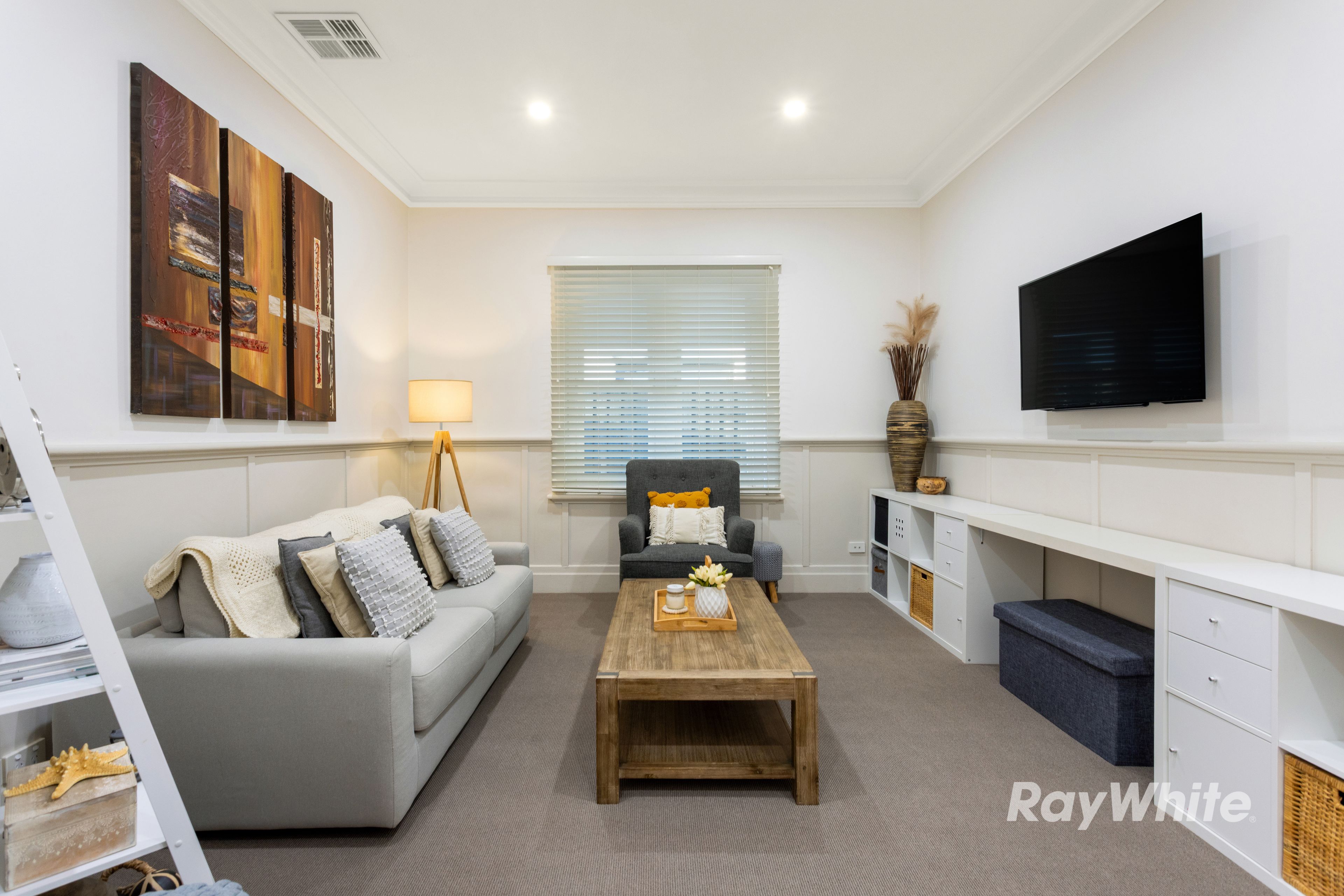 21 Skipton Road, Hughesdale, VIC 3166 - Sold House - Ray White Carnegie