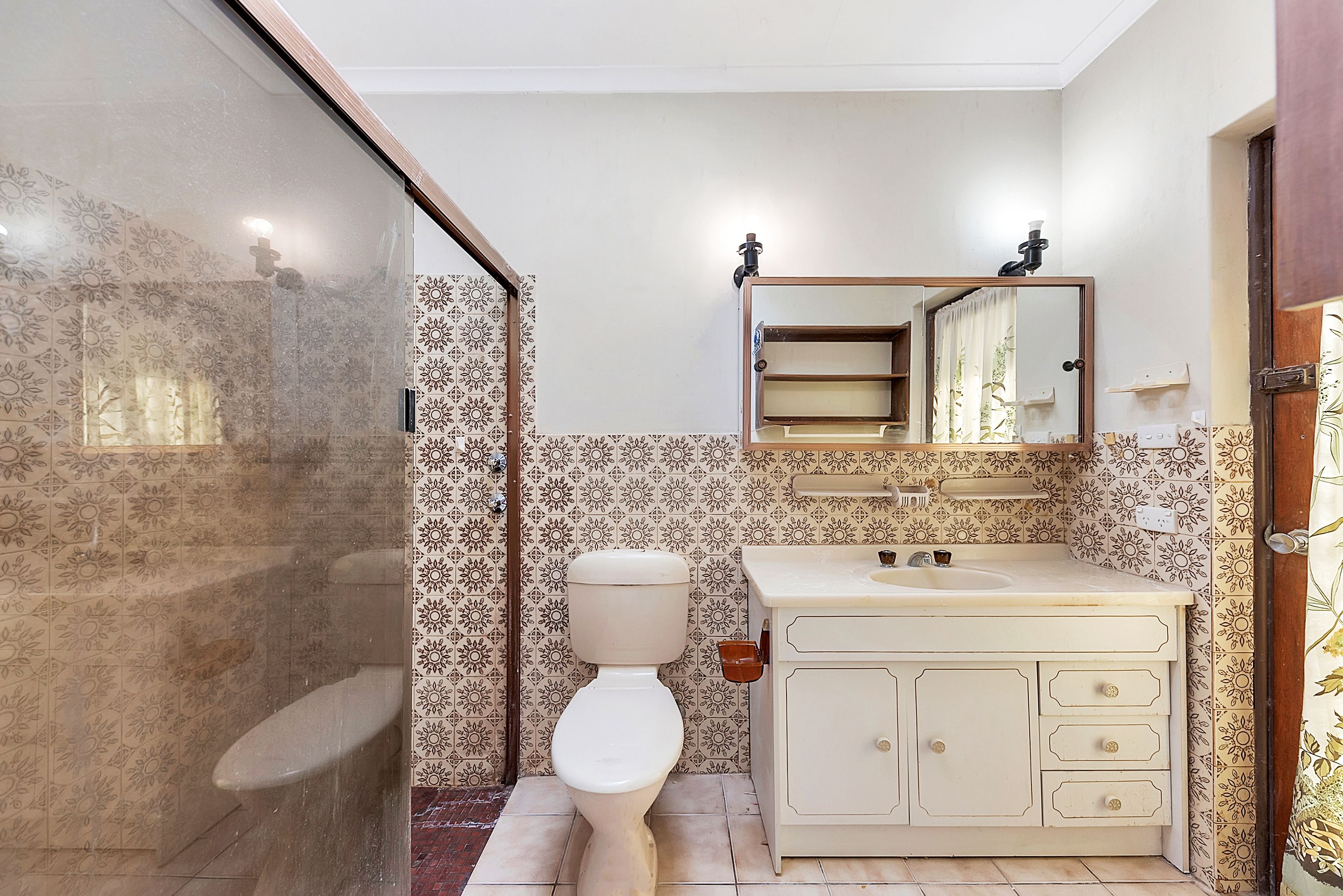 7 Duke Street, Paralowie, SA 5108 - Sold House - Ray White Salisbury