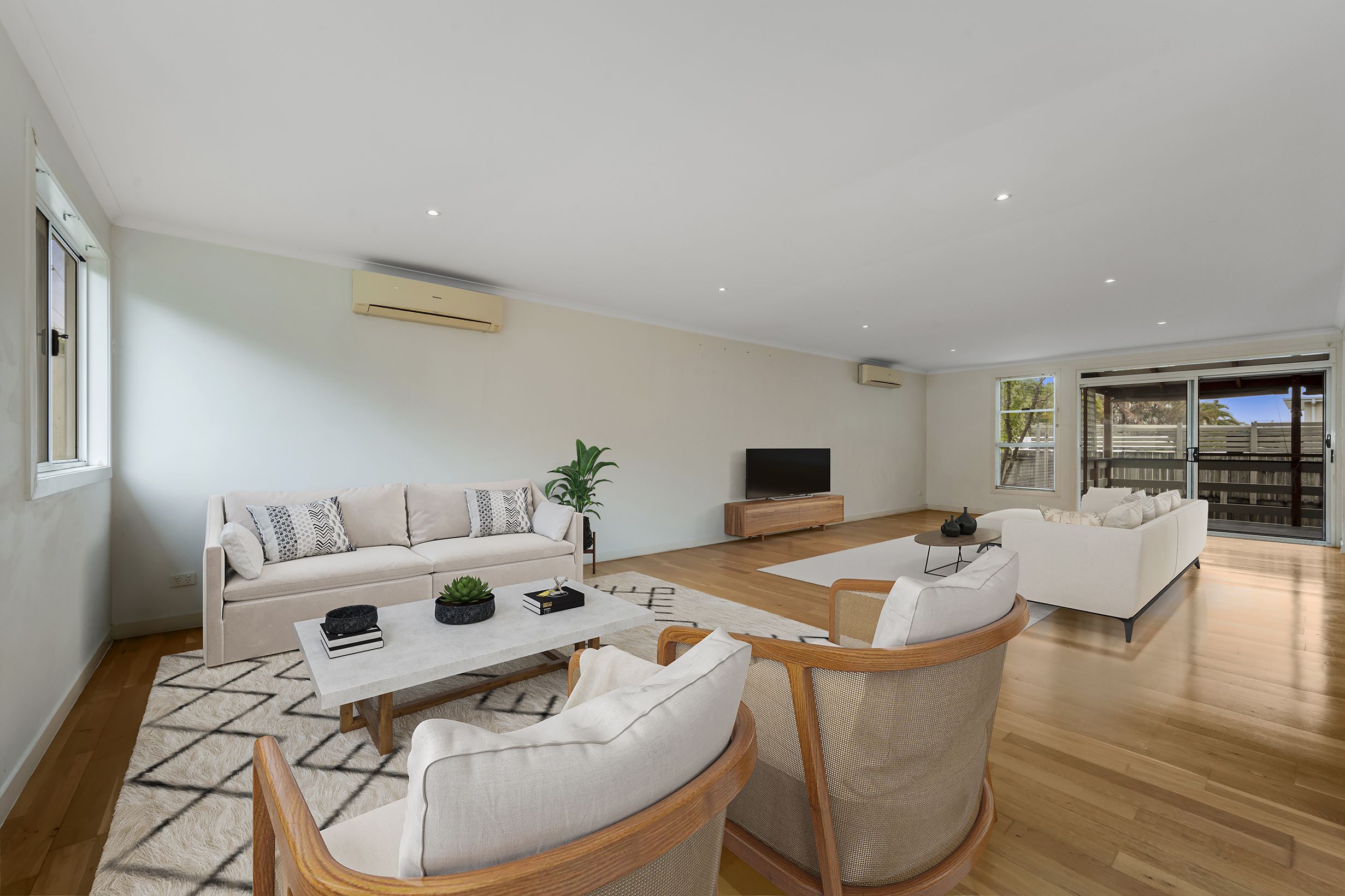 69 Scarborough Road, Redcliffe, QLD 4020 - Sold House - Ray White ...
