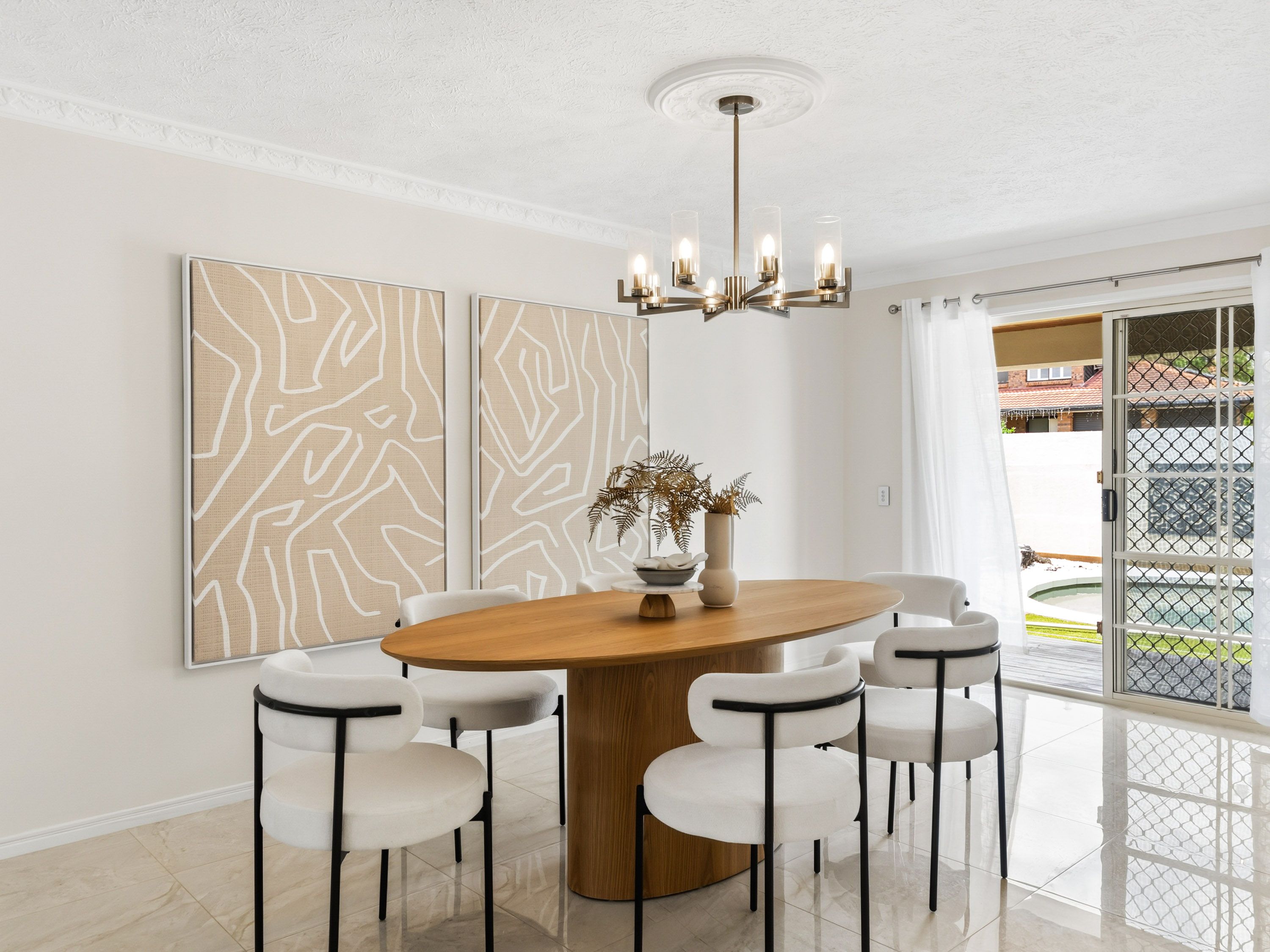 18 Eisenhower Street, Stretton, QLD 4116 - House for Sale - Ray White ...