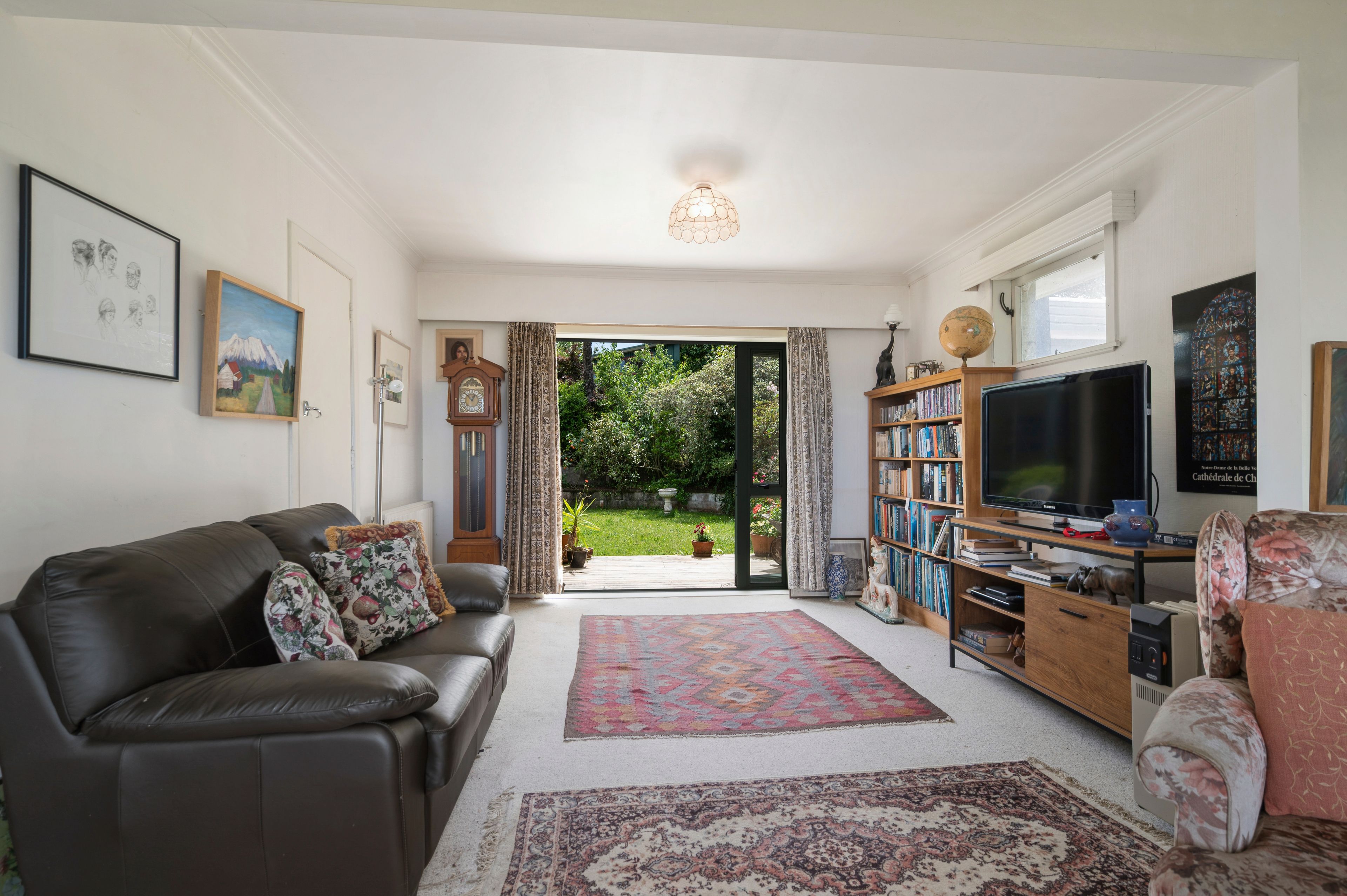 186 Kawaha Point Road, Kawaha Point, Rotorua District 3010 - Sold House ...