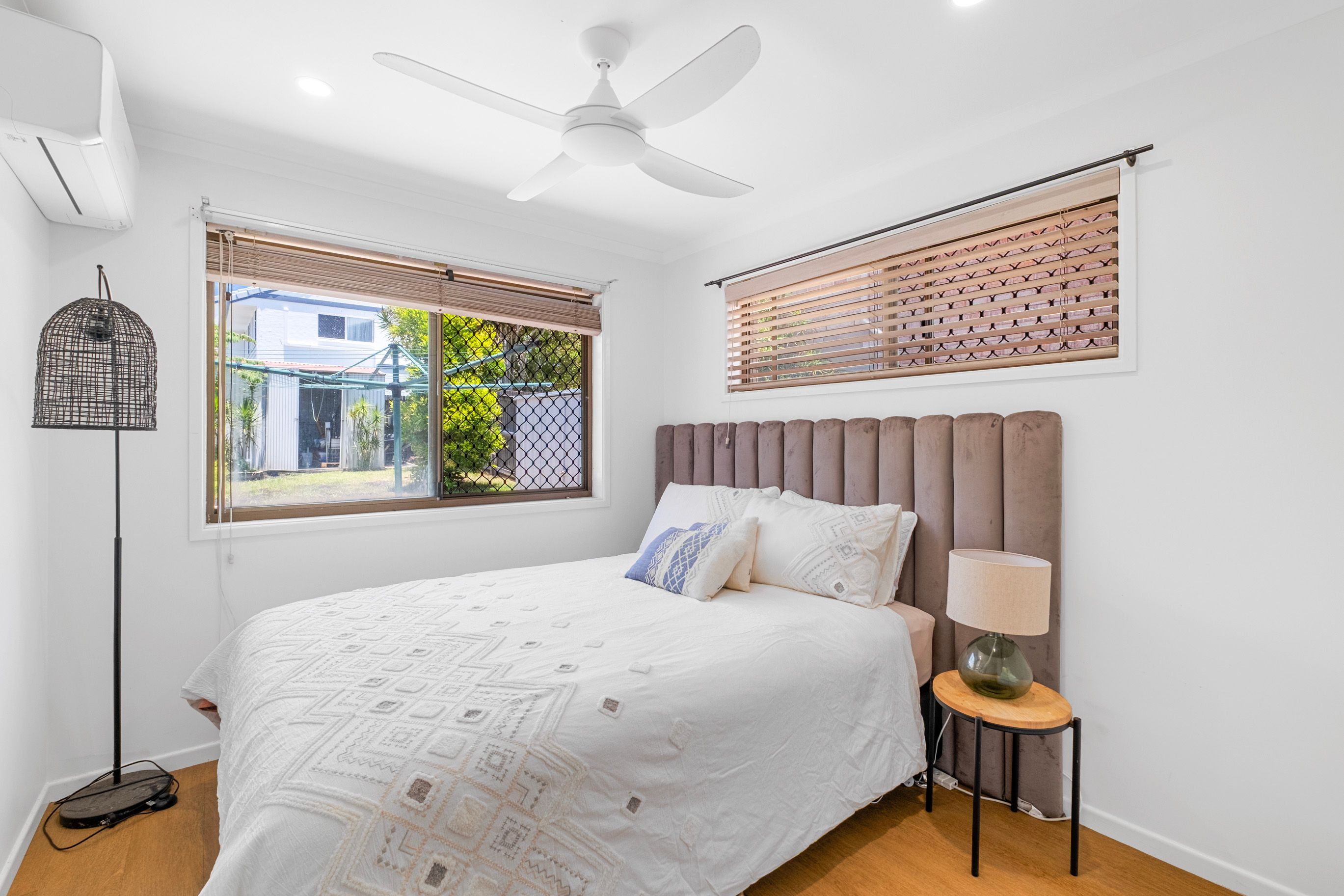 85 Iluka Avenue, Buddina, QLD 4575 - House for Sale - Ray White Kawana ...