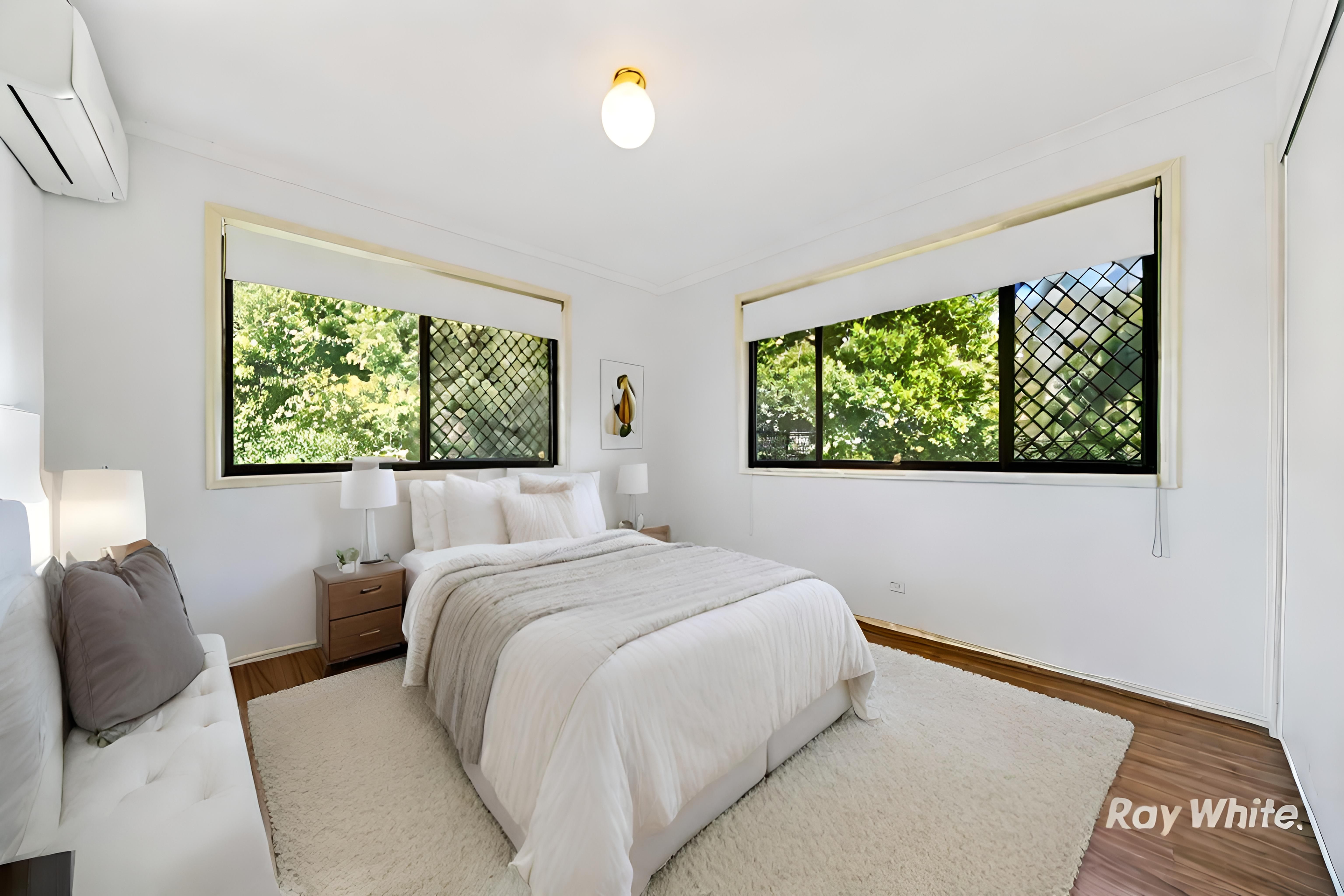 62 Chesterfield Crescent, Kuraby, QLD 4112 - Sold House - Ray White ...